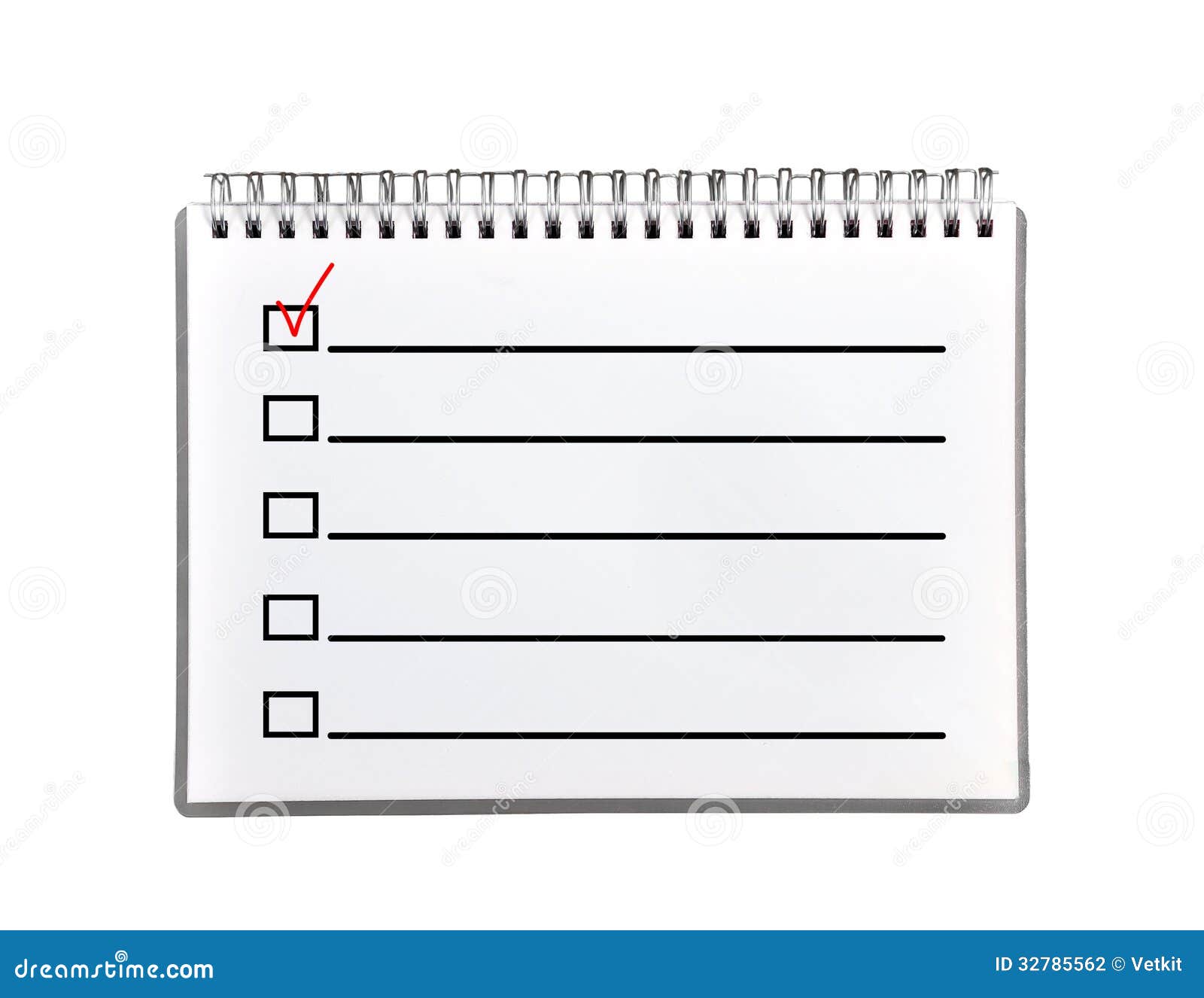 Check box stock photo. Image of application, information - 32785562