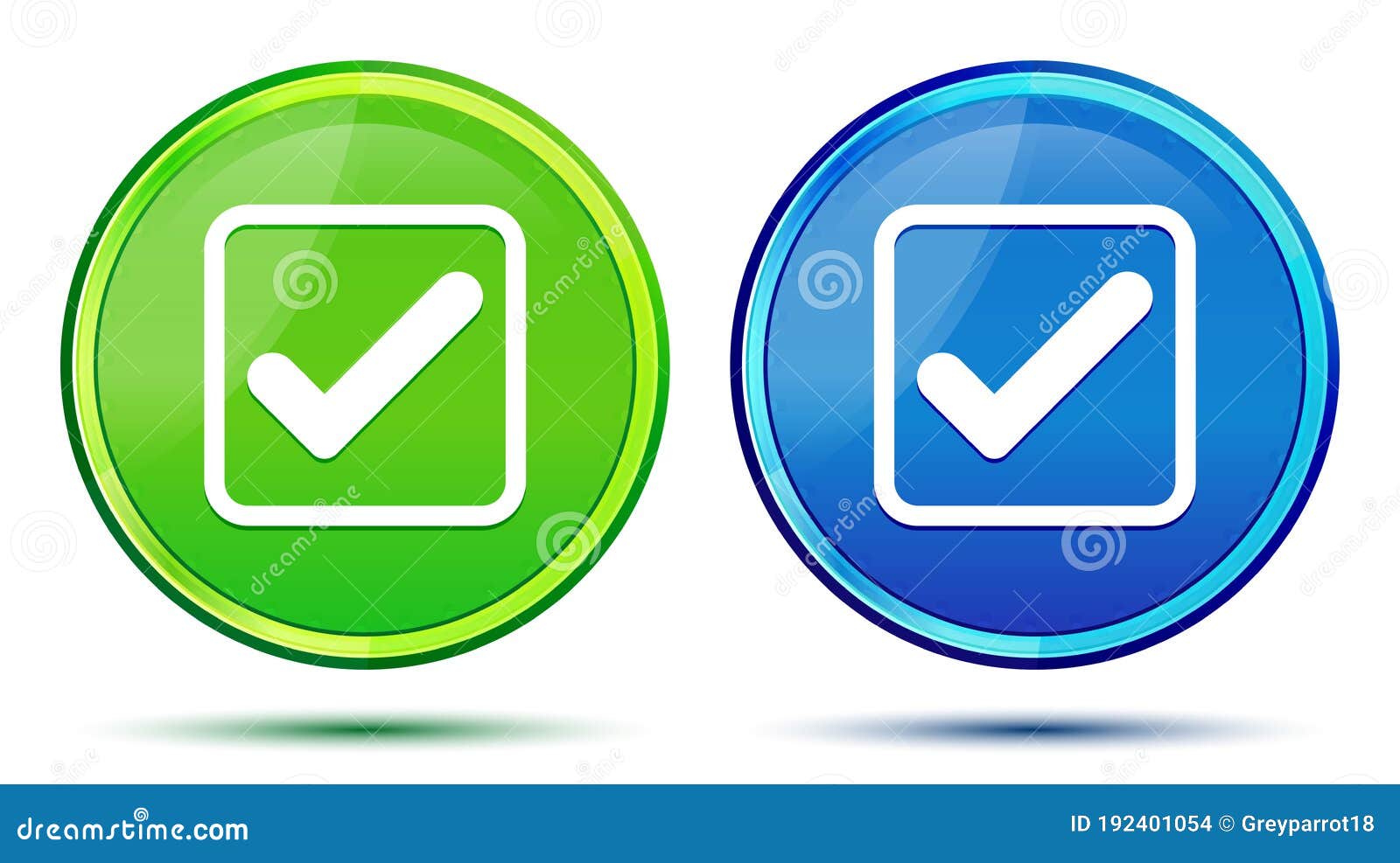 Creative Decision Border Stock Illustrations – 158 Creative Decision ...