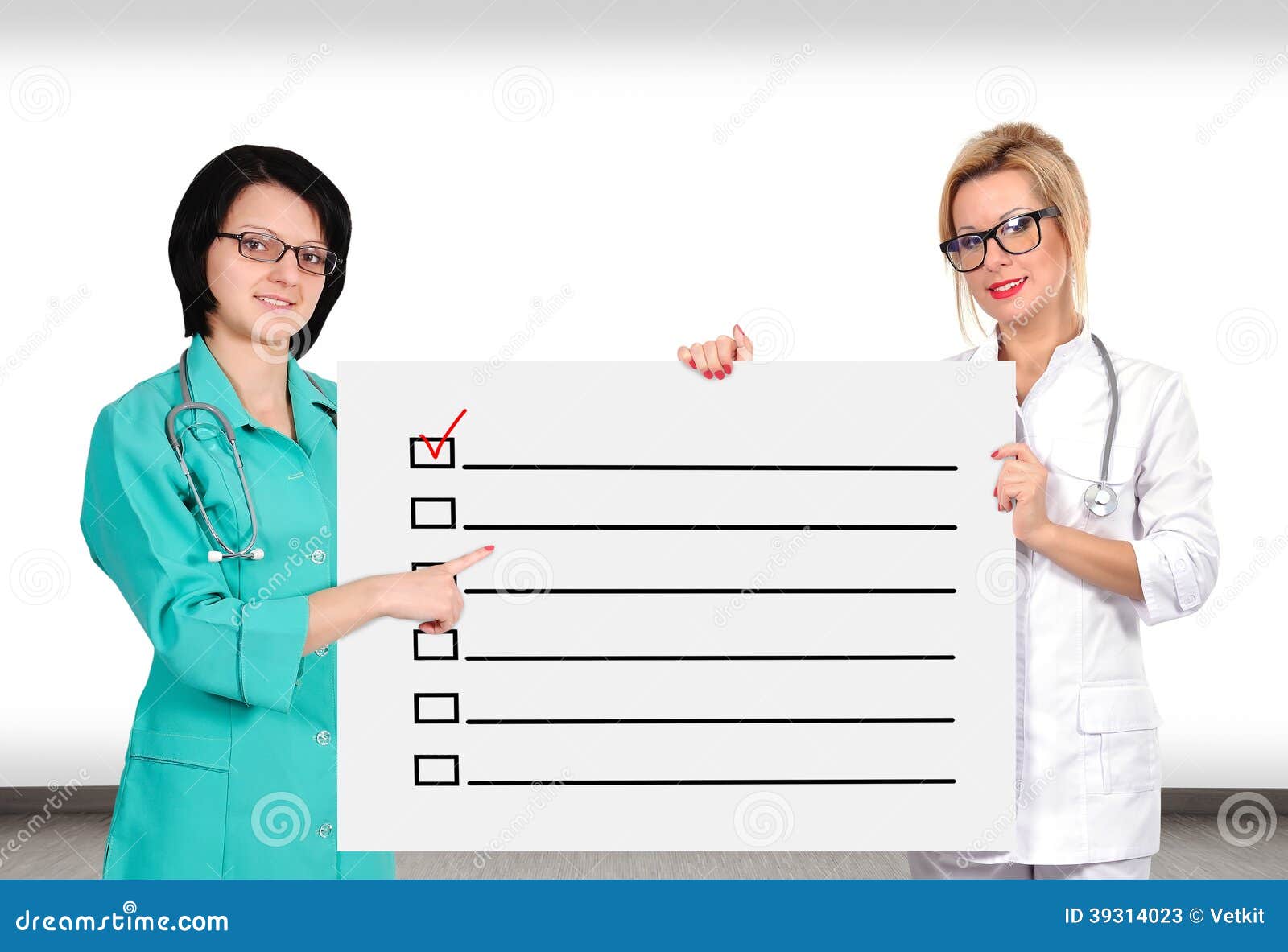 Check box stock illustration. Illustration of paper, cheerful - 39314023