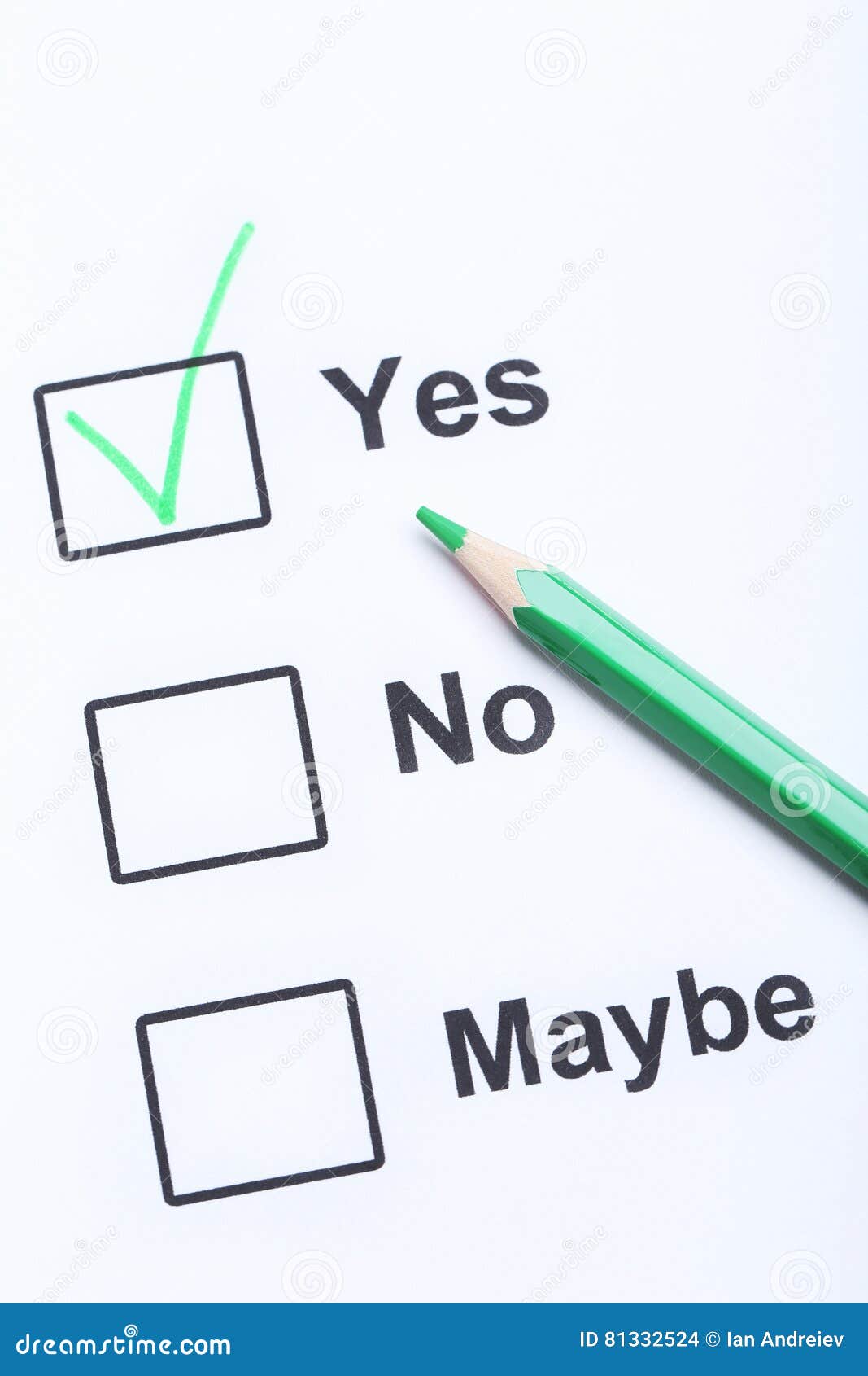 Check boxes stock photo. Image of data, school, answer - 81332524