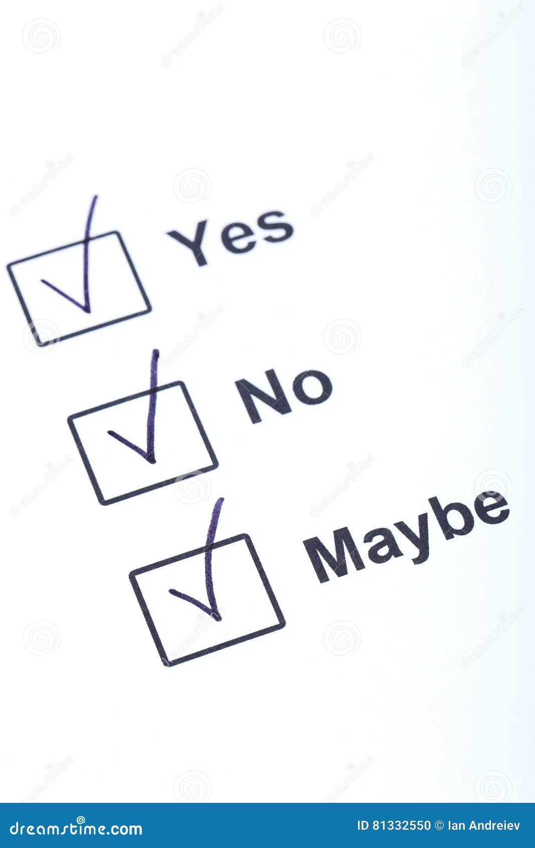 Check boxes stock photo. Image of sheet, question, questionnaire - 81332550 Check boxes stock photo. Image of sheet, question, questionnaire - 81332550