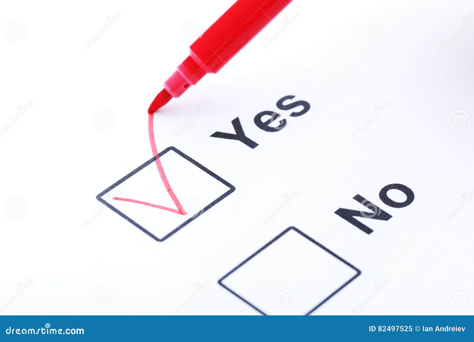 Check boxes stock image. Image of form, paper, list, option - 82497525
