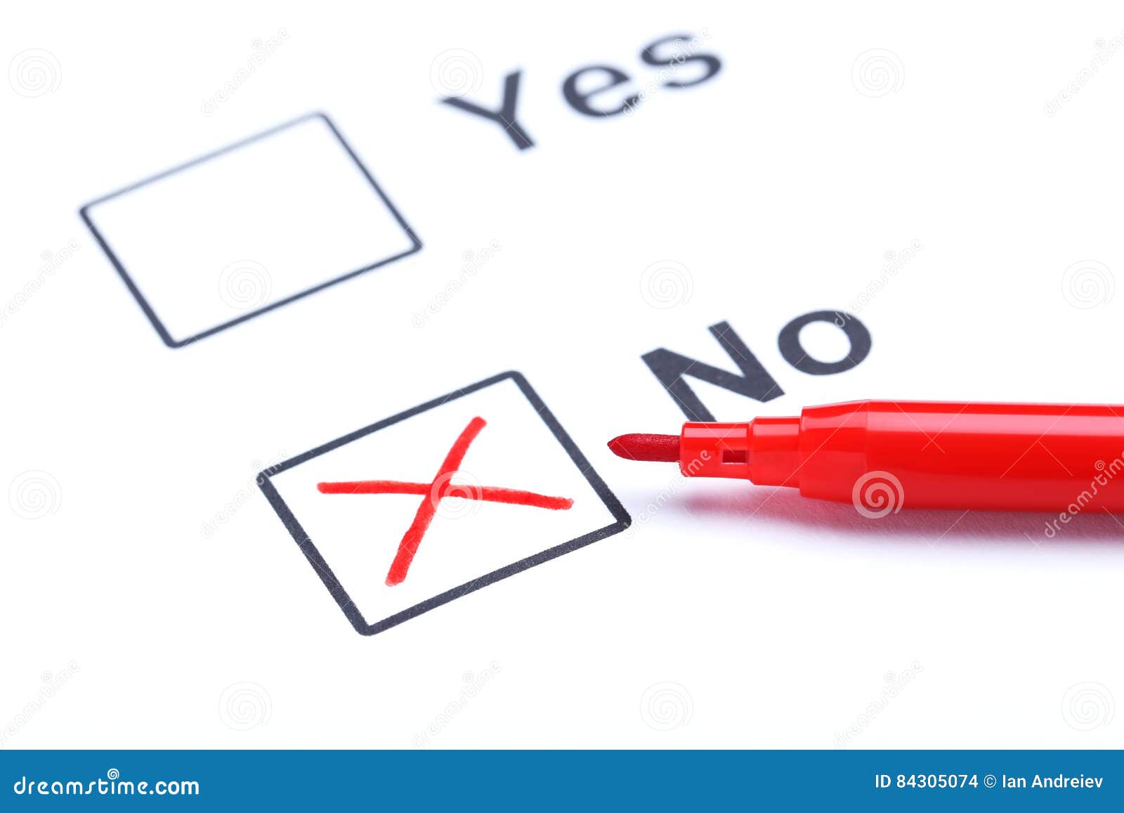 Check boxes stock photo. Image of black, paper, icon - 84305074