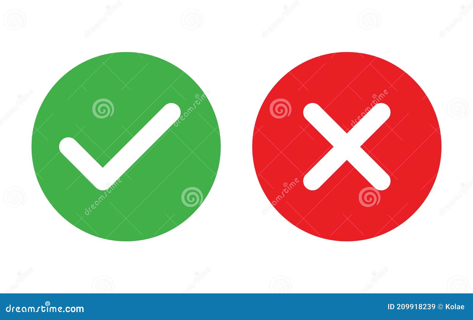 Disapproved Cartoons, Illustrations & Vector Stock Images - 1480 ...