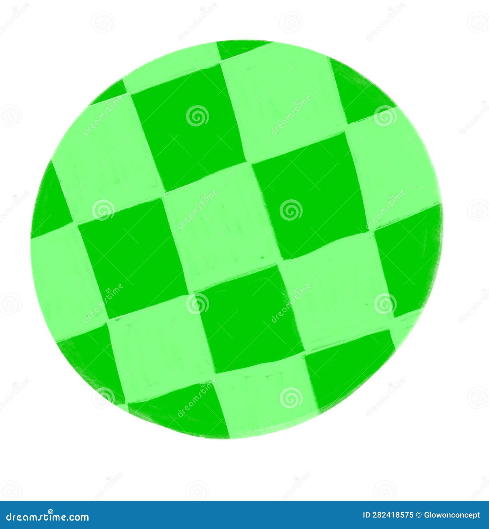 Check Checker Checkered Pattern Retro Abstract Background Illustration ...