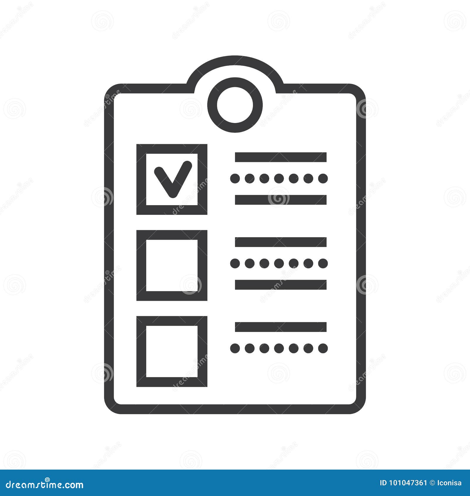 Clipboard Vector Icons Isolated. Task Done Sign. Green Check Mark Icons ... Clipboard Vector Icons Isolated. Task Done Sign. Green Check Mark Icons ...