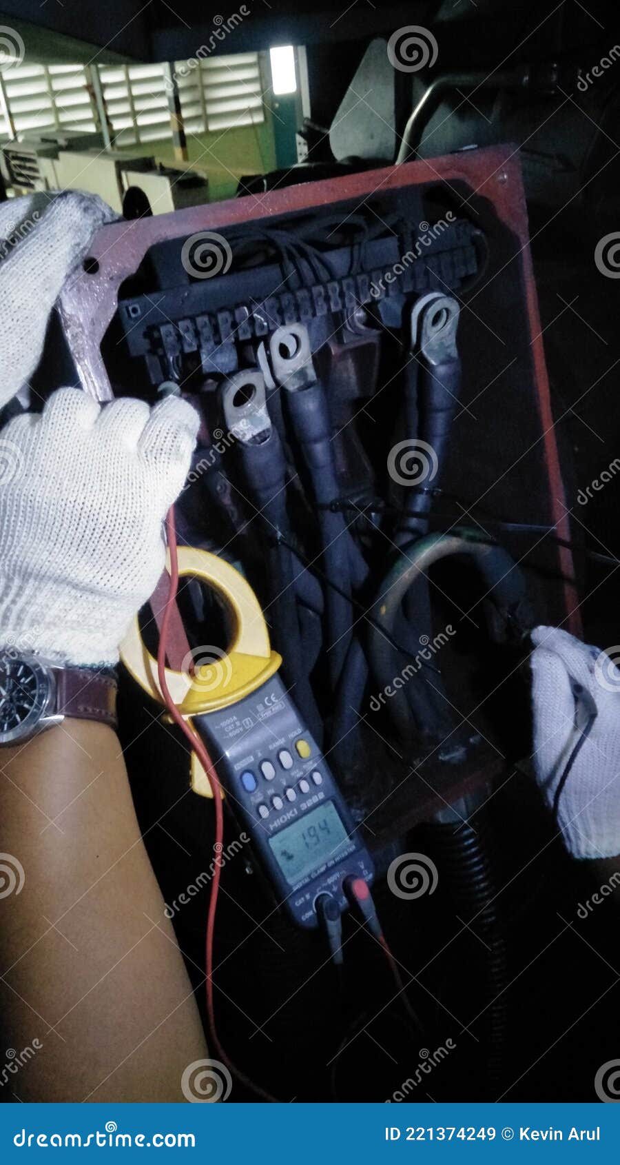 Motor Rewainding Ohm Stock Photos - Free & Royalty-Free Stock Photos ...