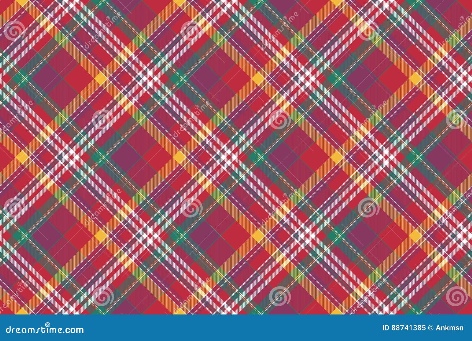 Madras Style Plaid Stock Illustrations – 8,810 Madras Style Plaid Stock ...