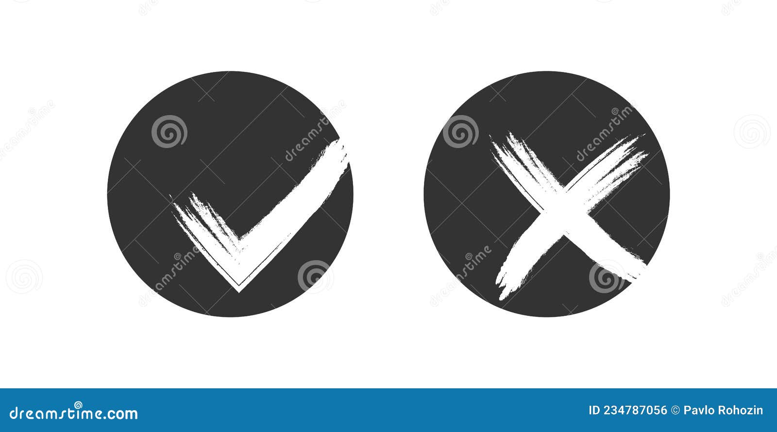 Circle The Correct Letter. Education Developing Worksheet. Learning ...