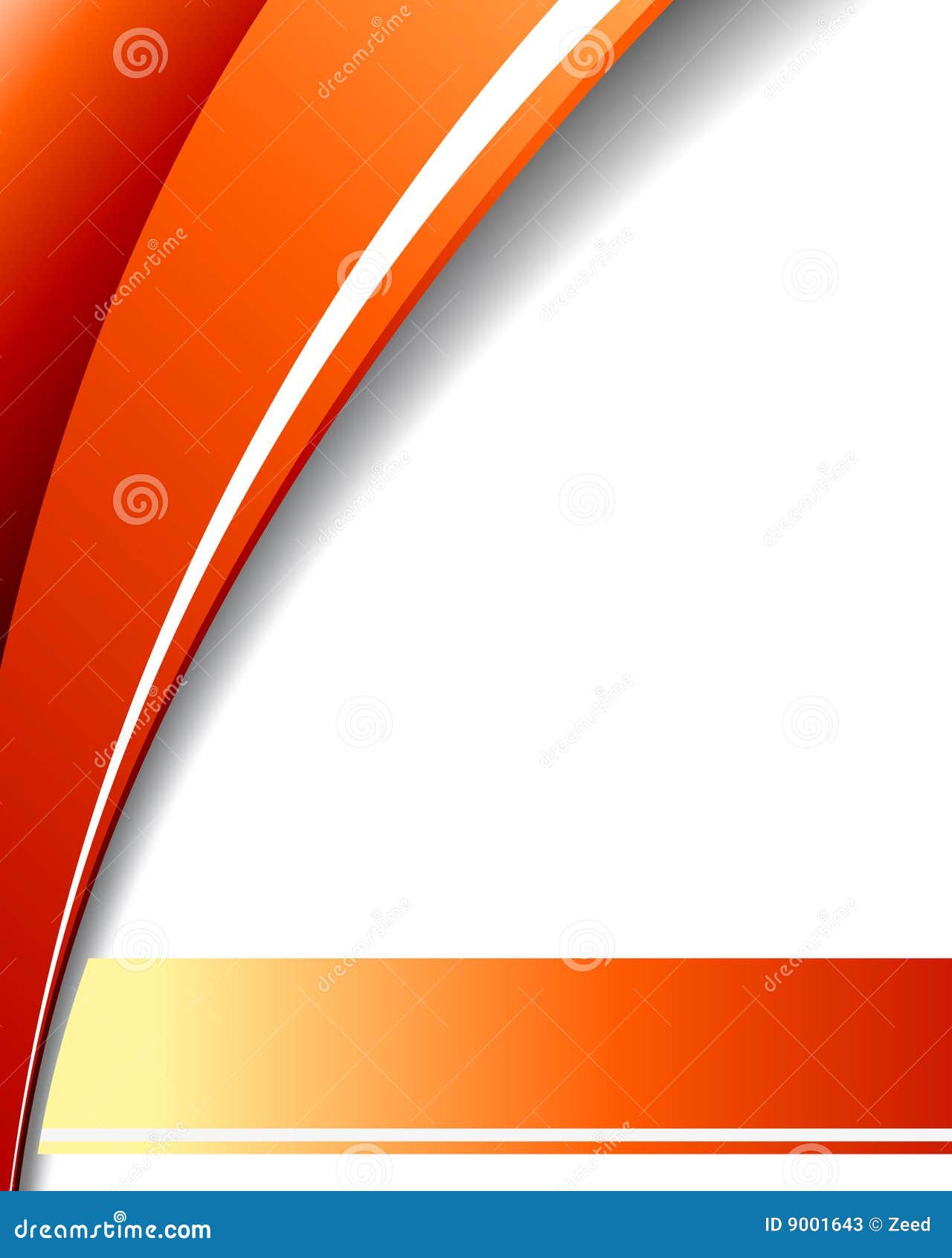 Check Design 03 stock vector. Illustration of color, poster - 9001643