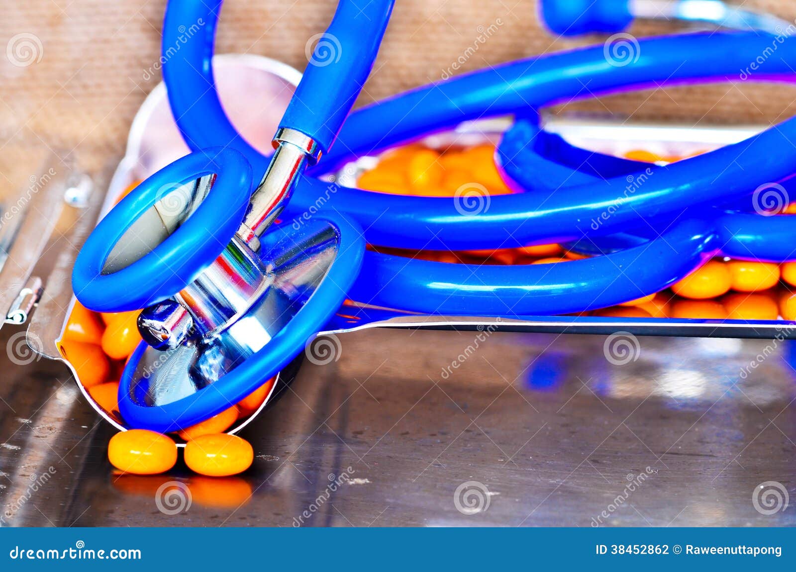 Check drug quality stock photo. Image of commerce, chemist - 38452862