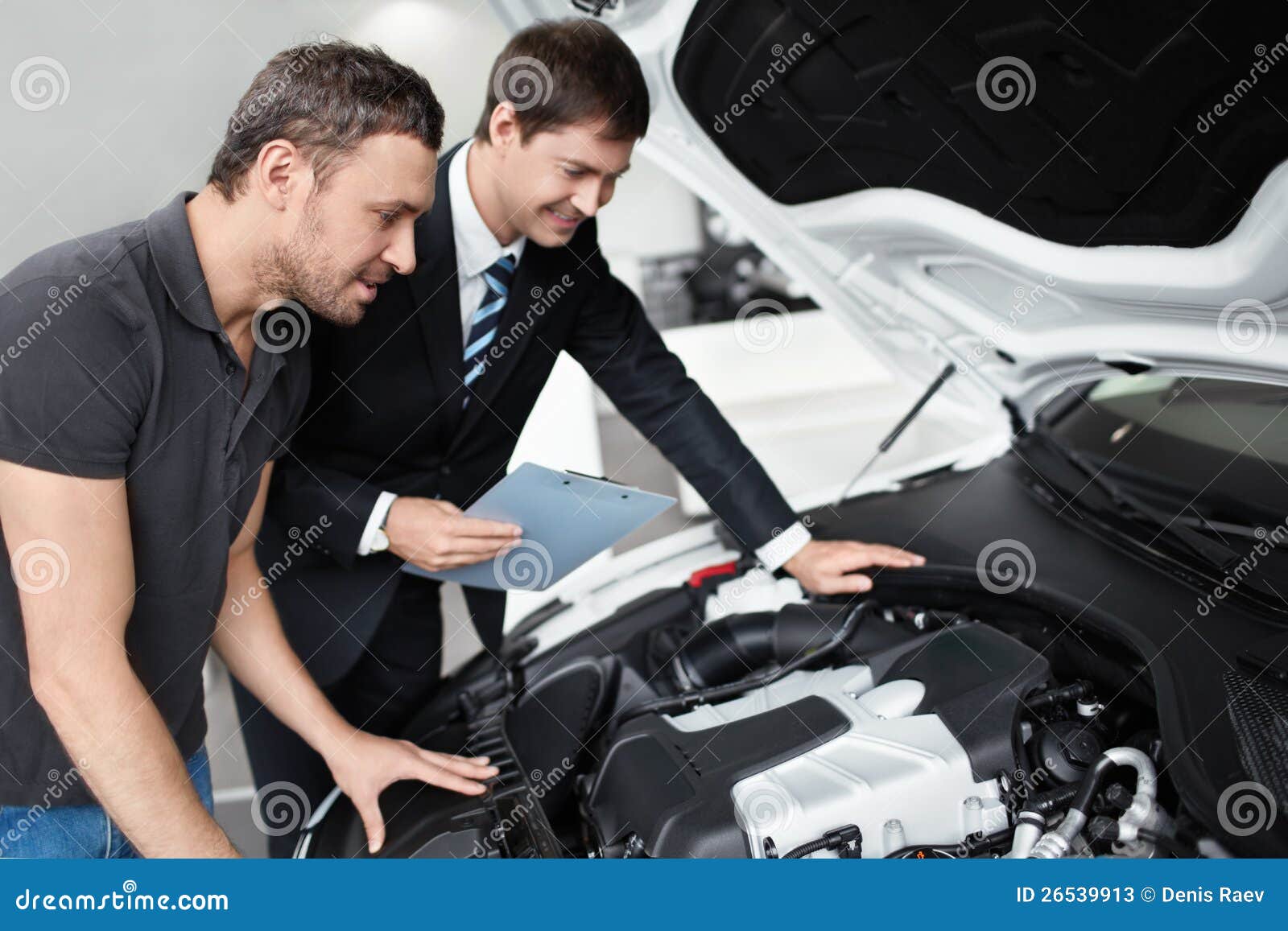 Check engine stock image. Image of automobile, service - 26539913