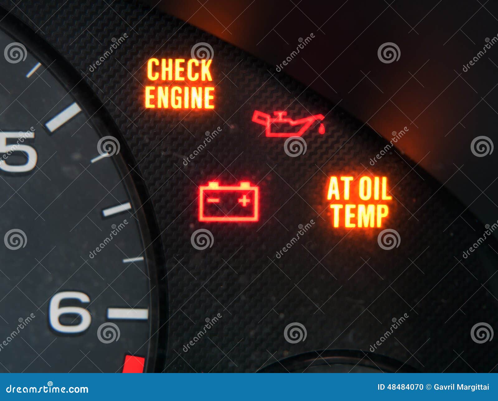 18,118 Dashboard Engine Stock Photos - Free & Royalty-Free Stock Photos ...