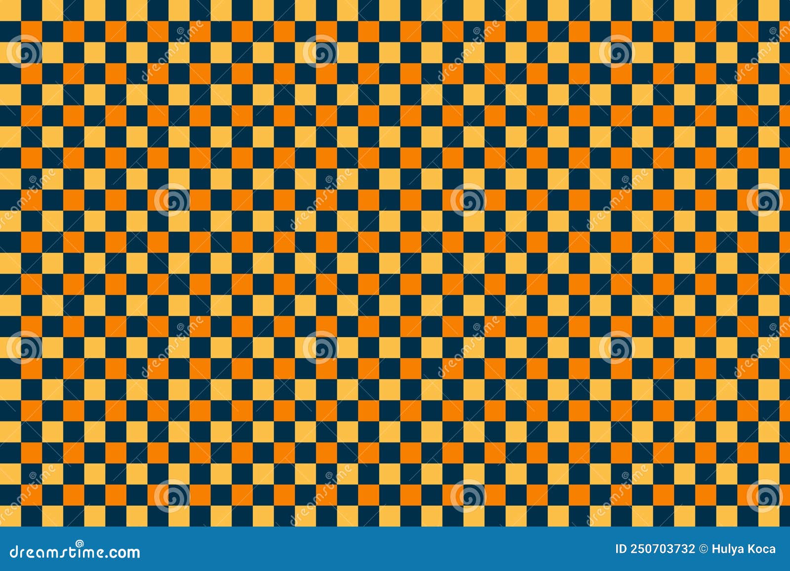 Check Fabric Texture. Stripe Square Background. Check Pattern ...