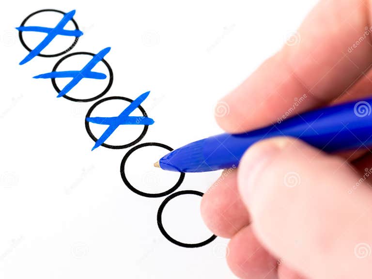 Check stock image. Image of correct, check, checkbox - 34323509