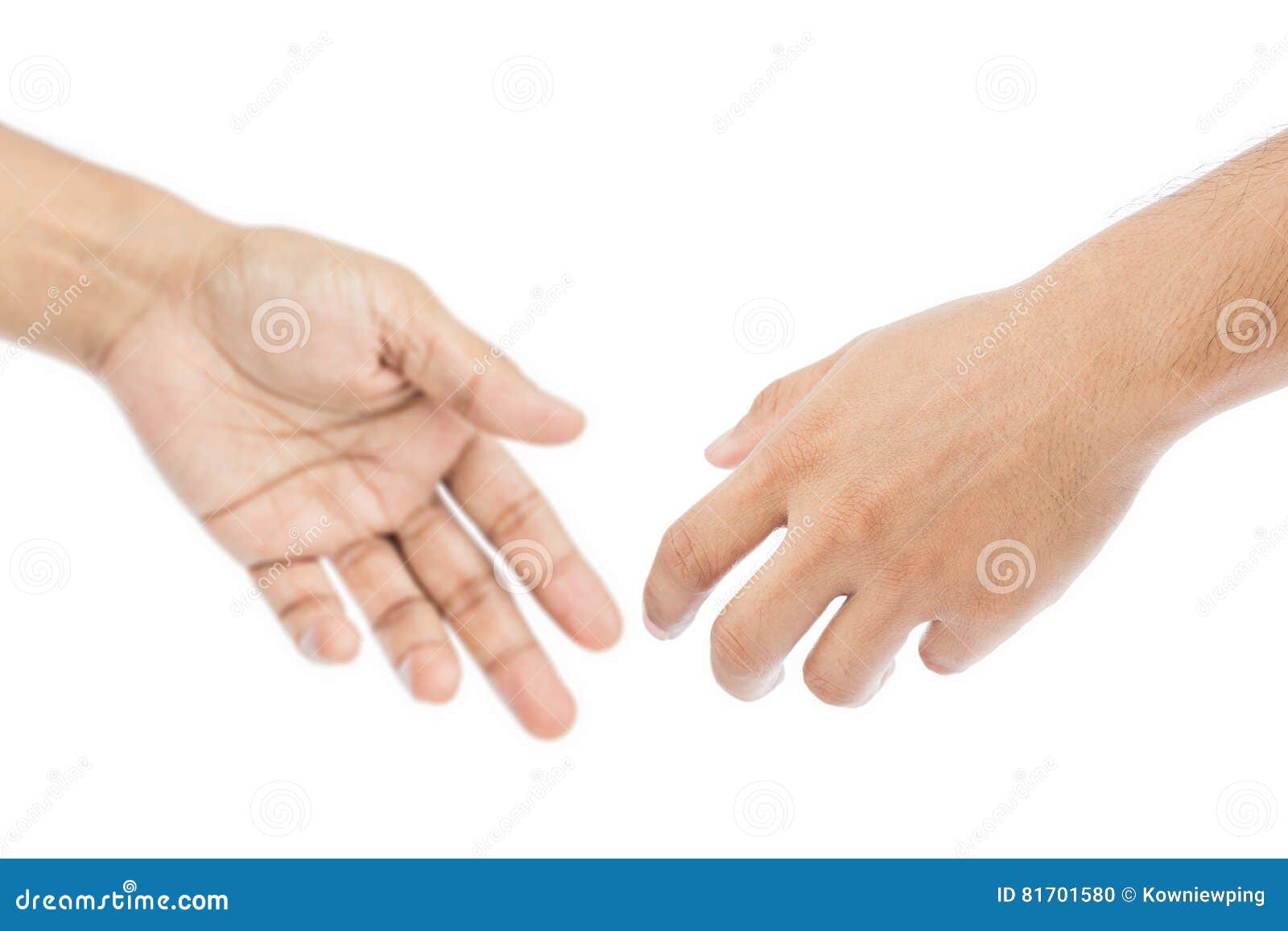 Check Hand stock photo. Image of dermatology, closeup - 81701580