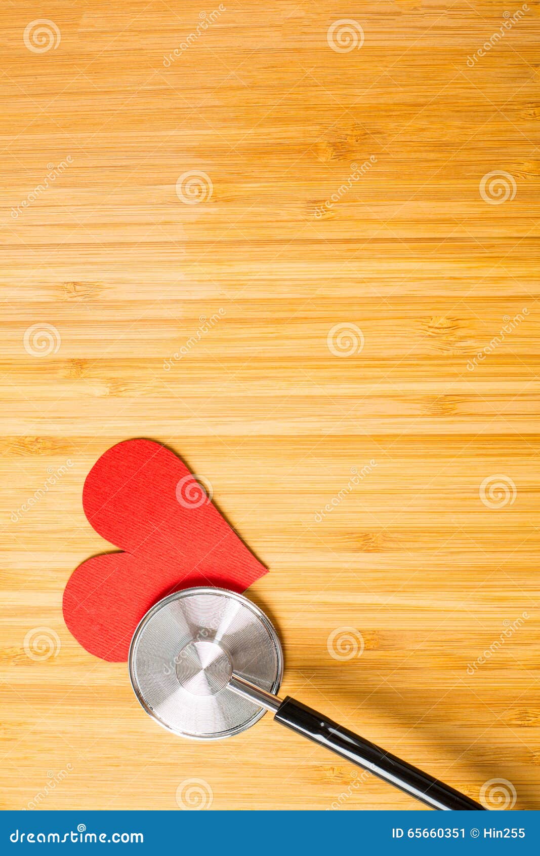 Check heart health stock image. Image of medical, science - 65660351