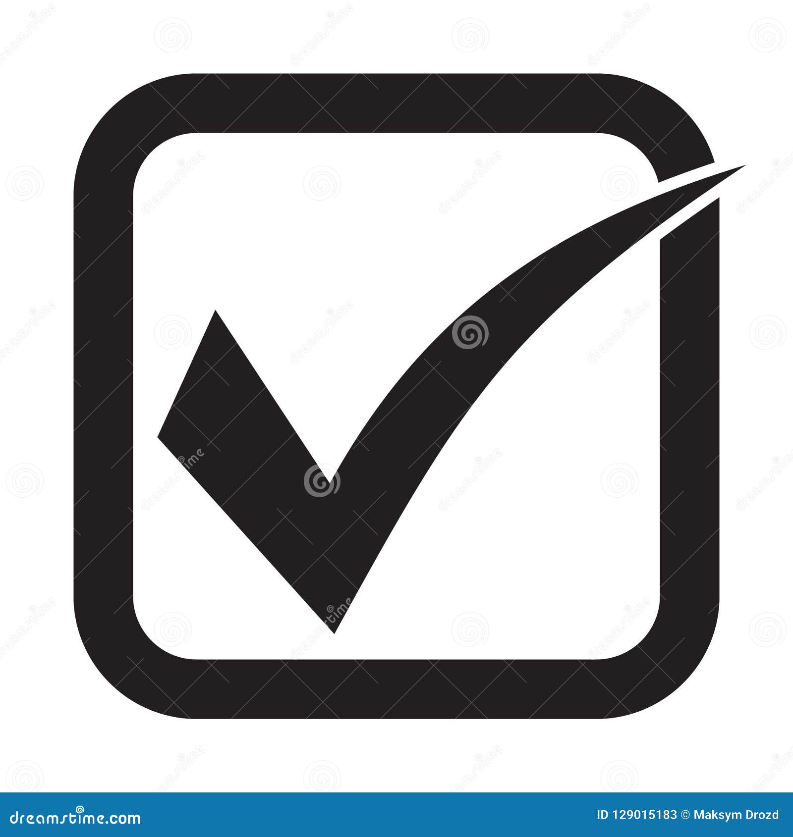 Check Icon. Checkmark Vector. Approved Symbol. Ok Icon. Check Button ... Check Icon. Checkmark Vector. Approved Symbol. Ok Icon. Check Button ...