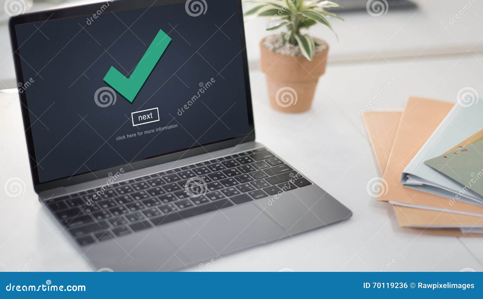 2,345 Icon Correct Stock Photos - Free & Royalty-Free Stock Photos from ...