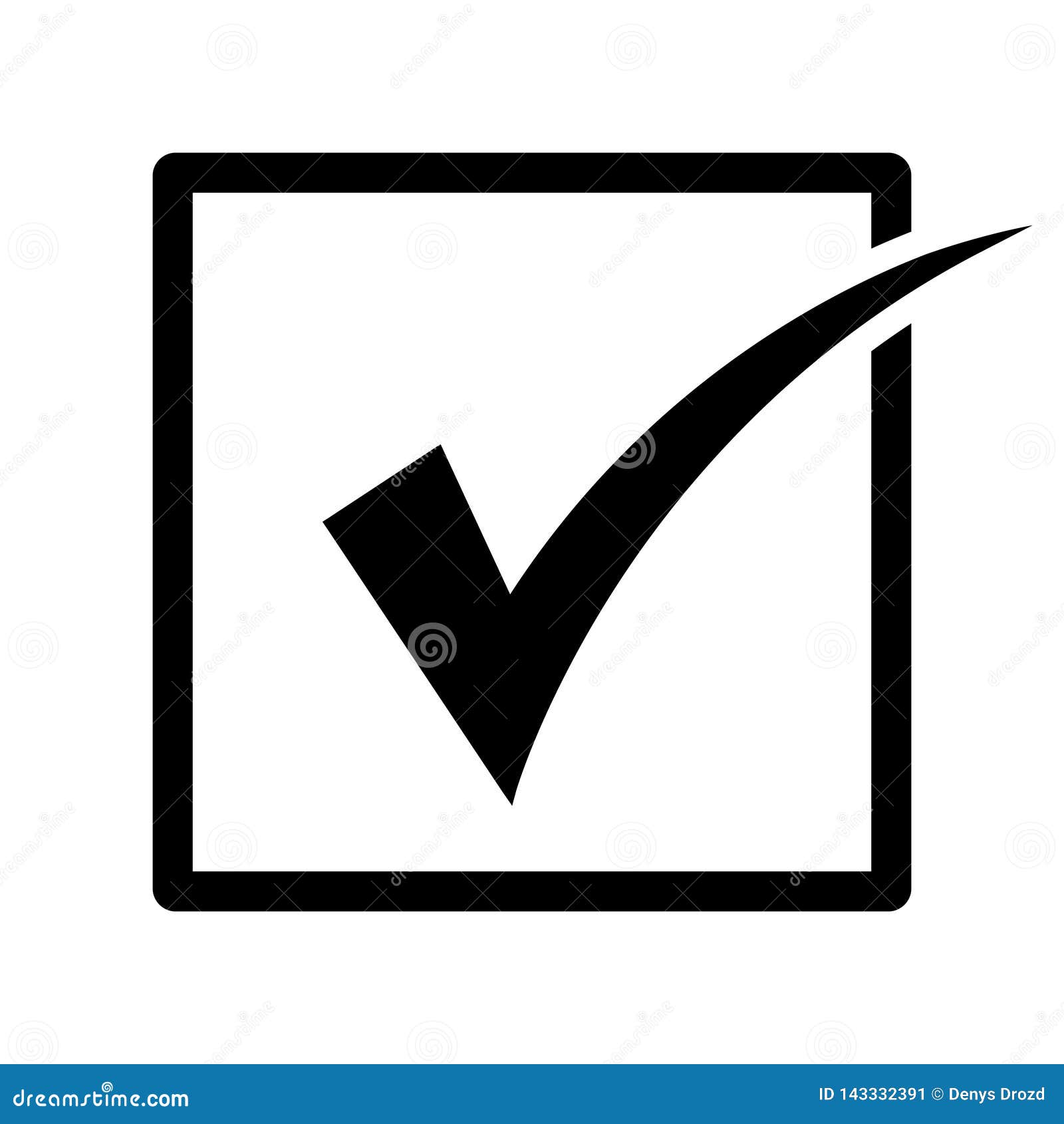 Check Icon Vector. Check Mark Icon. Check List Button Icon Stock Vector ... Check Icon Vector. Check Mark Icon. Check List Button Icon Stock Vector ...