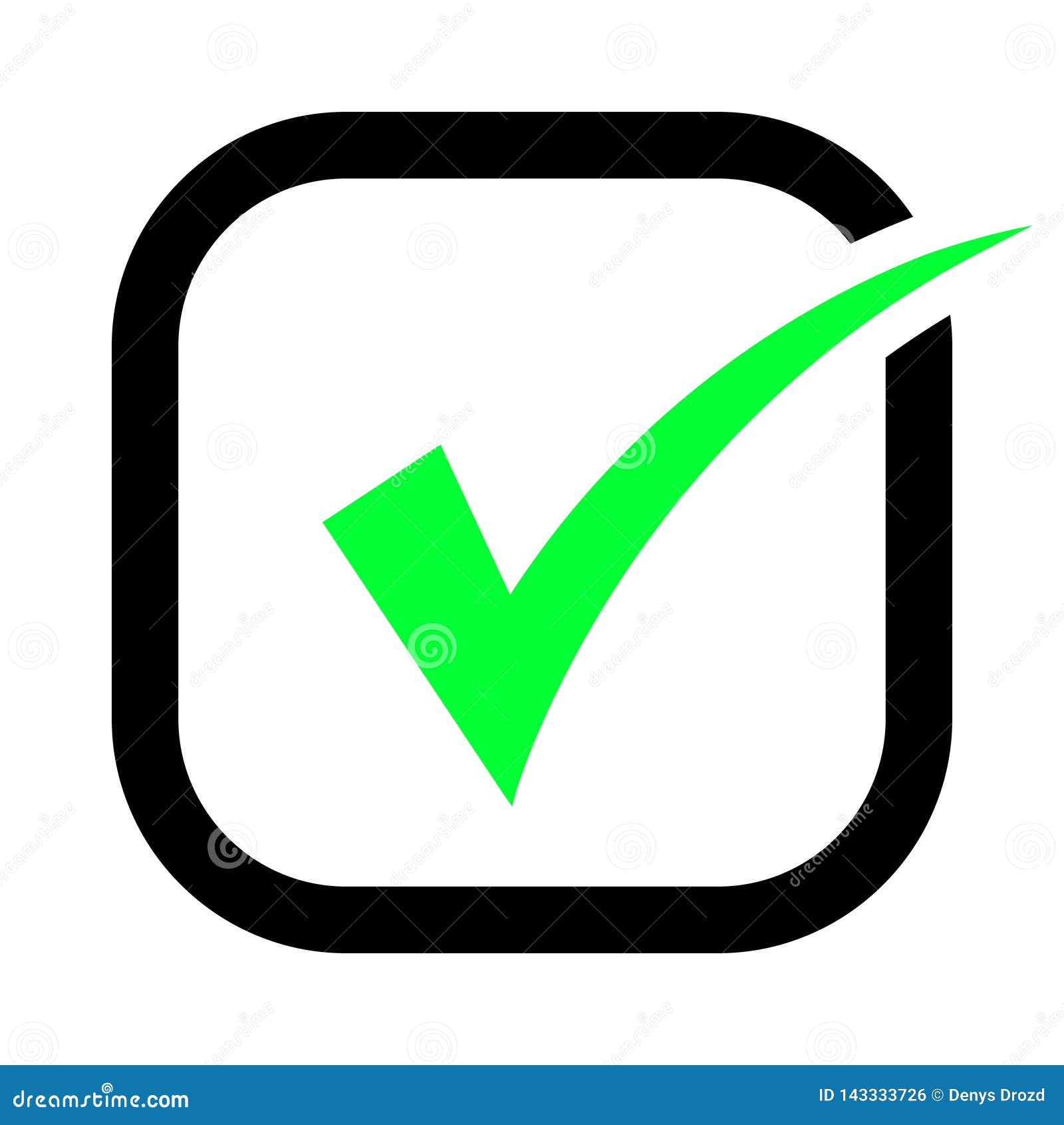 Check Icon Vector. Check Mark Icon. Check List Button Icon Stock Vector ... Check Icon Vector. Check Mark Icon. Check List Button Icon Stock Vector ...