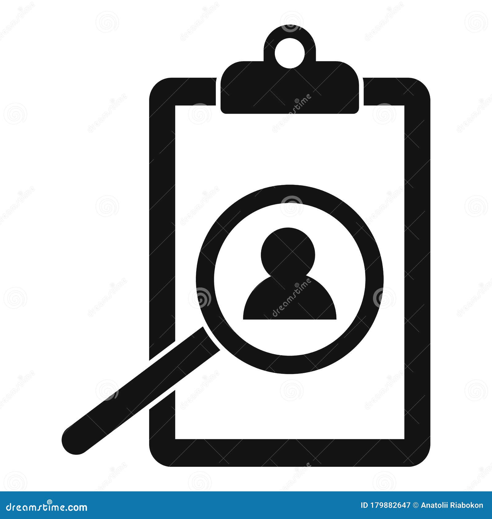 Check Job Cv Clipboard Icon, Simple Style Stock Vector - Illustration ... Check Job Cv Clipboard Icon, Simple Style Stock Vector - Illustration ...
