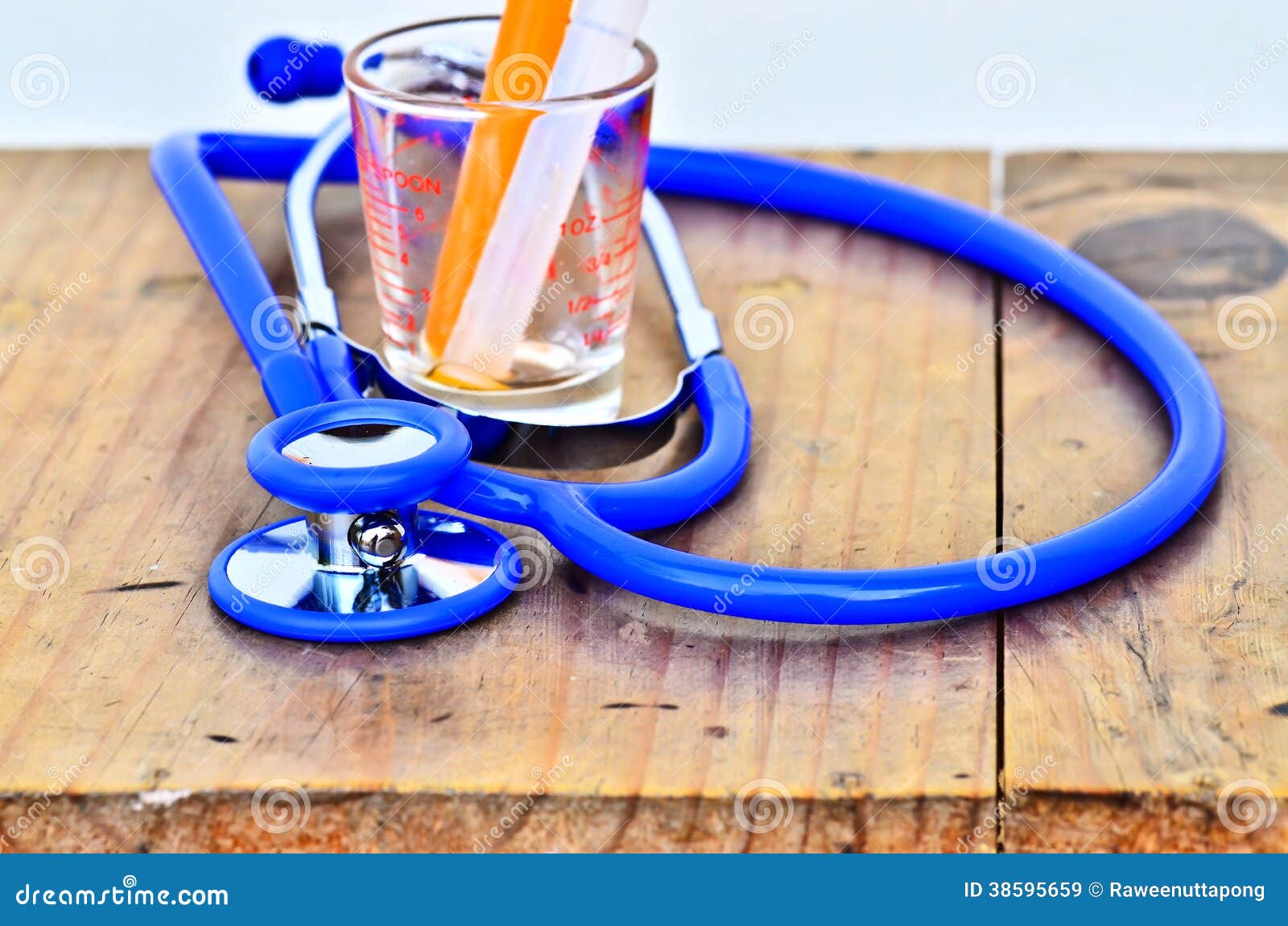 Check liquid drug stock image. Image of white, scientist - 38595659