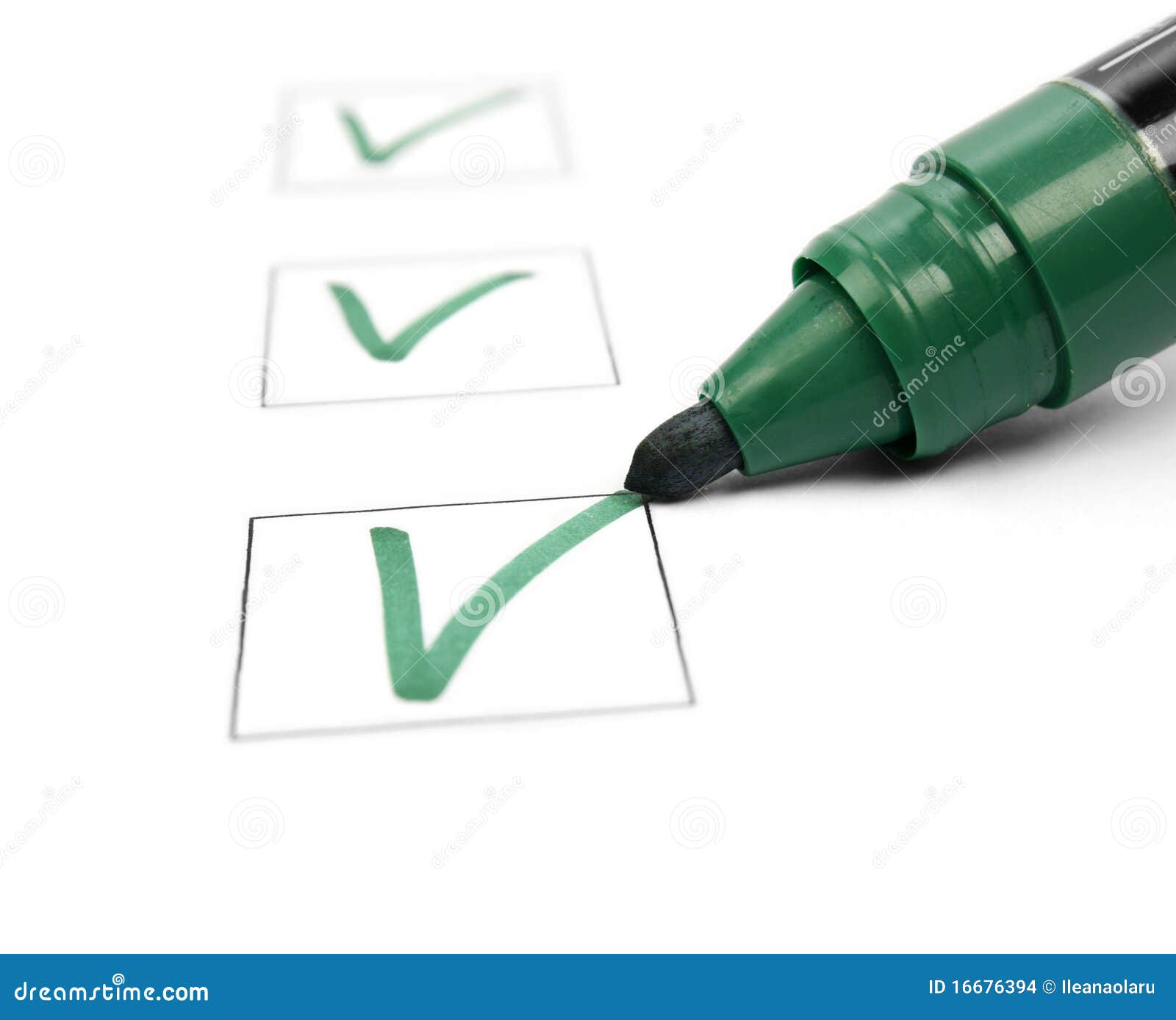 Check list stock photo. Image of reading, select, chart - 16676394