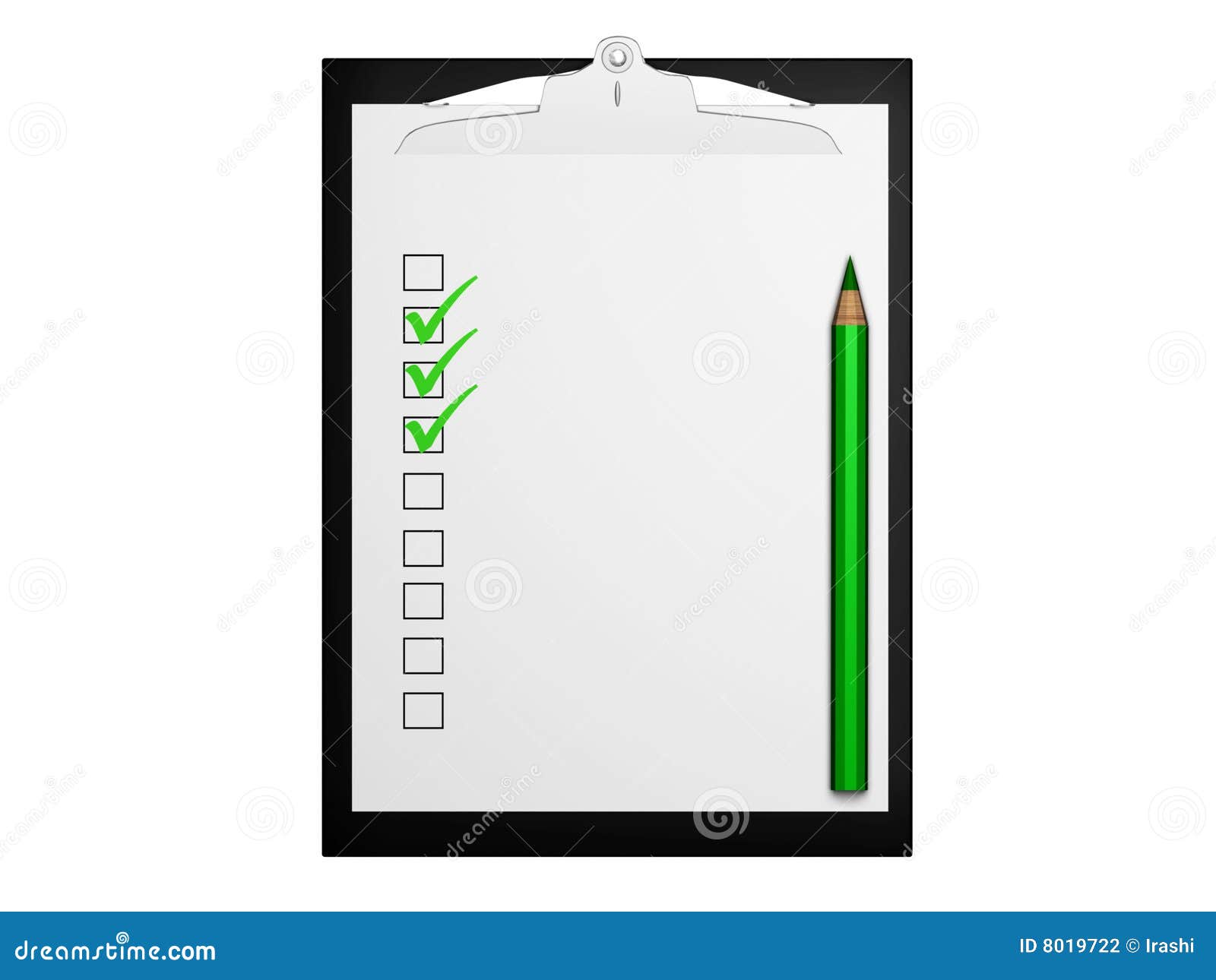 Marked Checkboxes Stock Illustrations – 30 Marked Checkboxes Stock ...