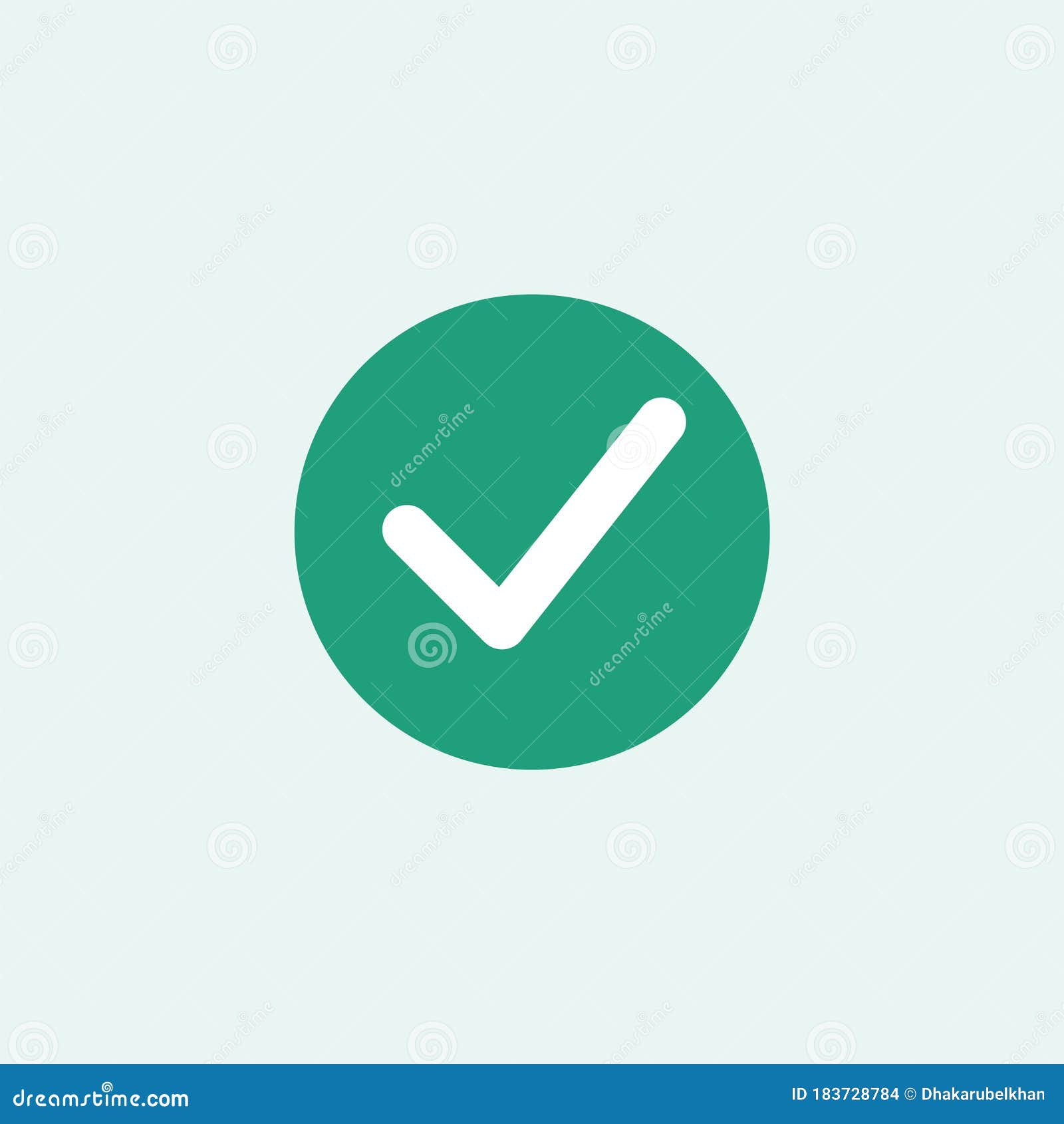 Approval Icon, Document Accredited, Authorized Agreement, Accreditation ...