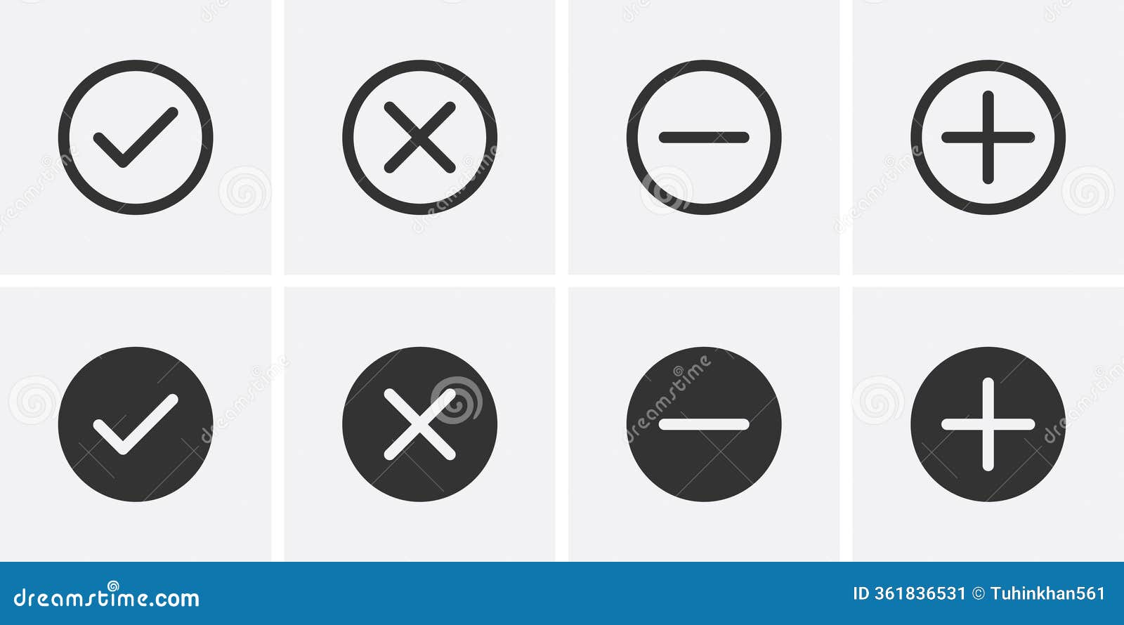 Vector Plus Infographic, Medical Diagram, Healthcare Graph, Hospital ...