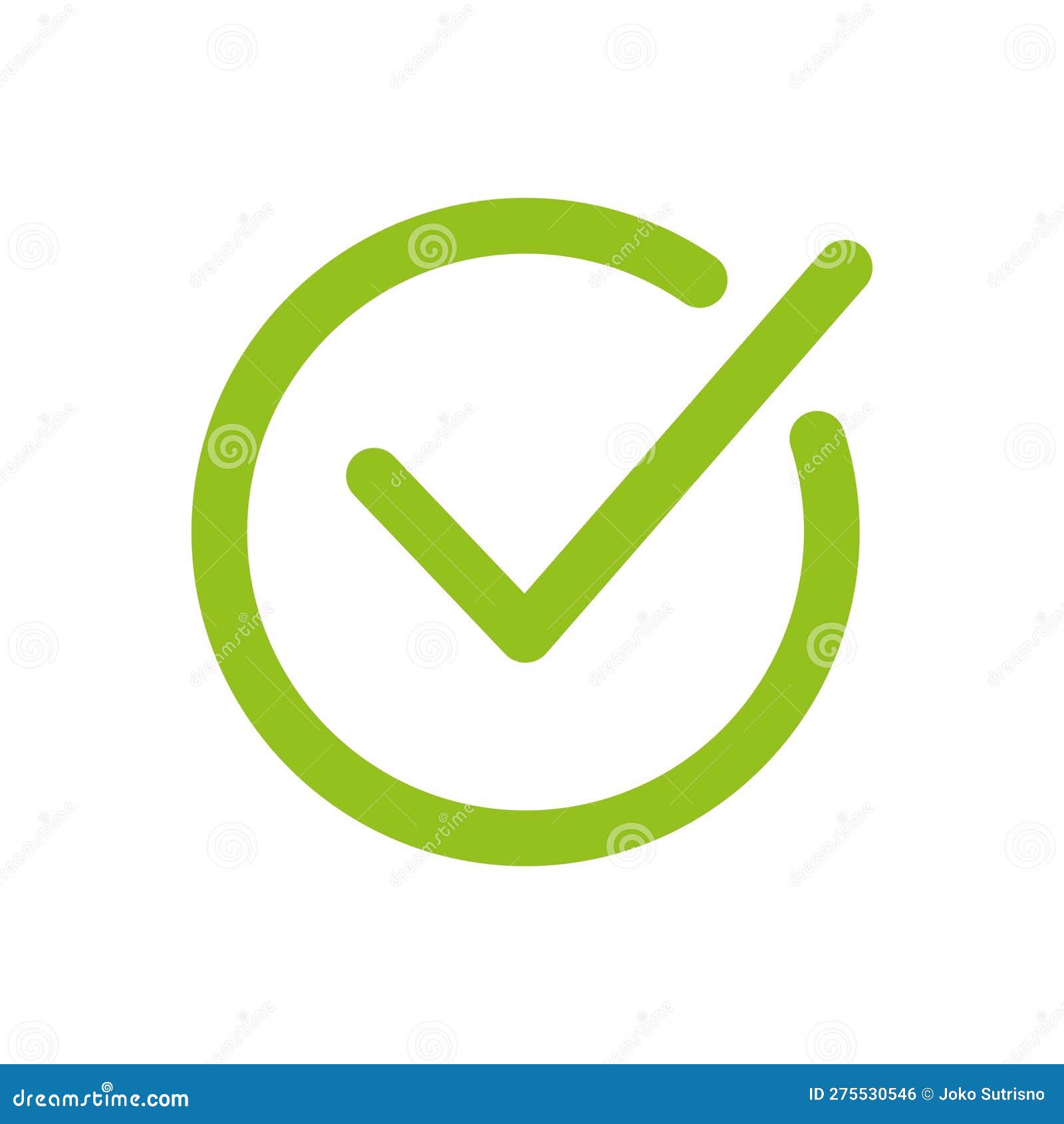 You Can Use this Icon for Your Various Needs Stock Vector ...