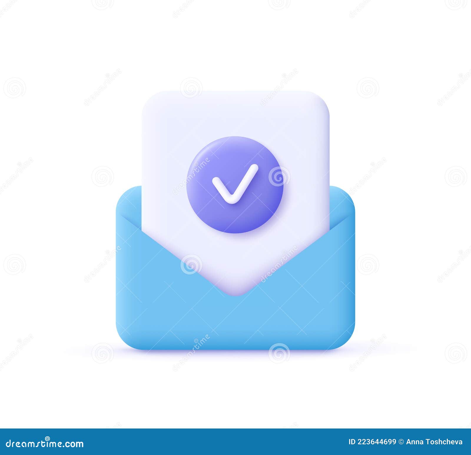 Approvement Cartoons, Illustrations & Vector Stock Images - 682 ...