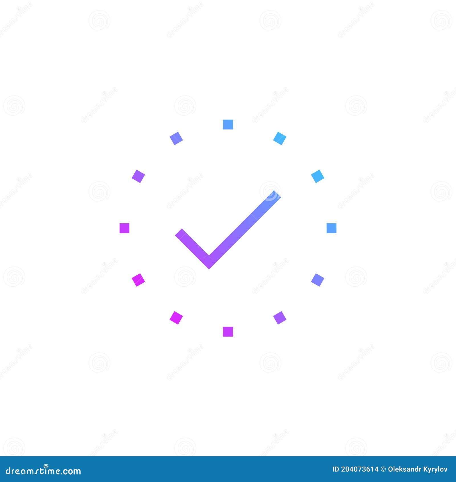 Circle The Correct Fraction, Mathematics, Math Worksheet For Kids ...