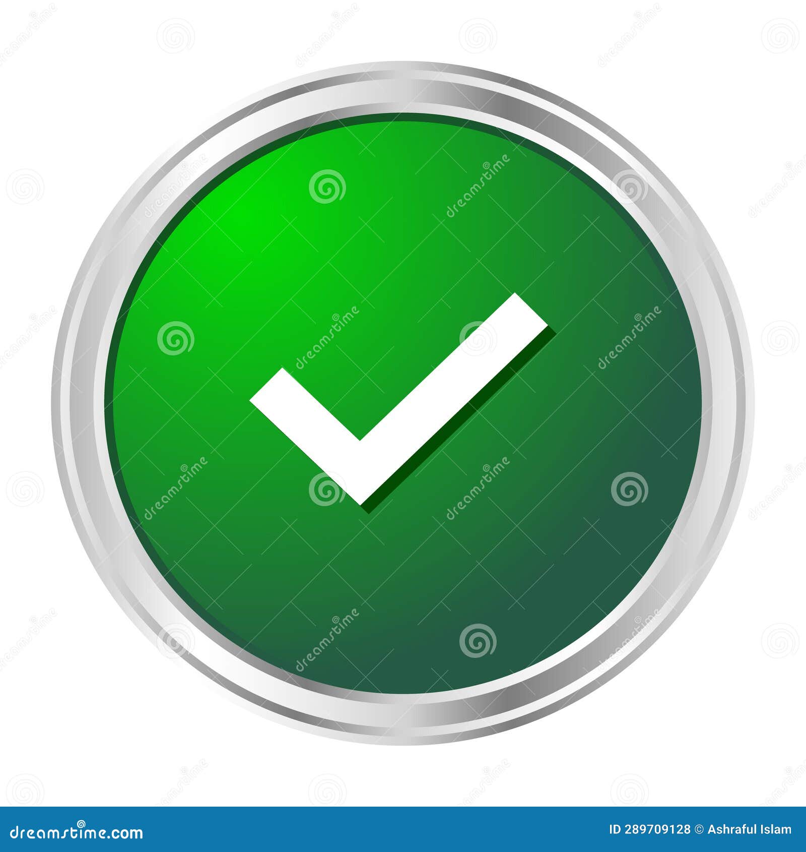 Check Mark Icon Vector, Checkmark Icon, Approved Symbol, Confirmation ...