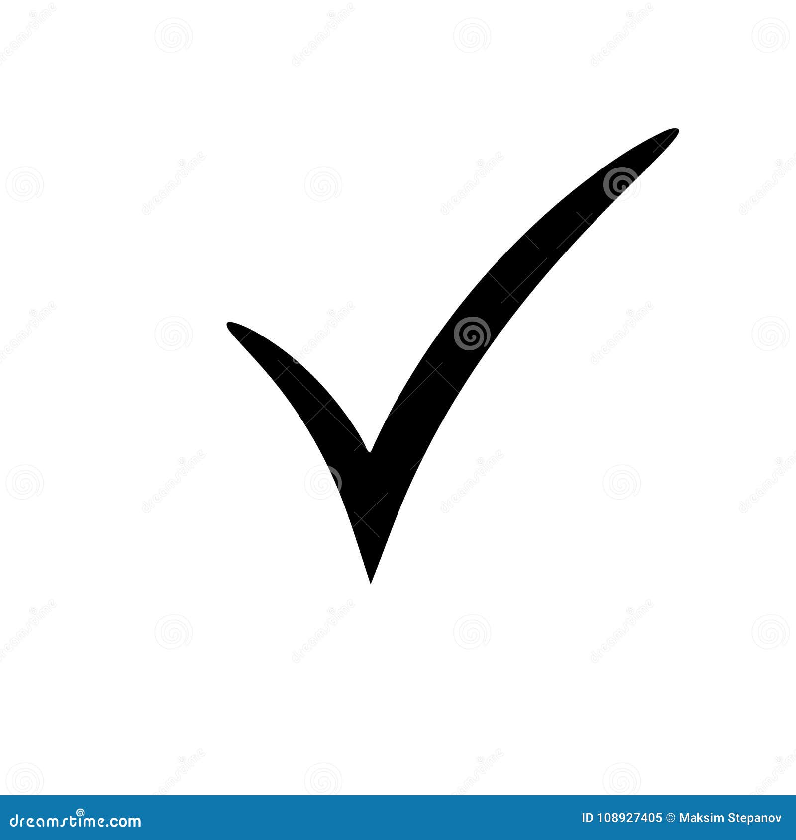 Button Tick Stock Illustrations – 38,666 Button Tick Stock ...