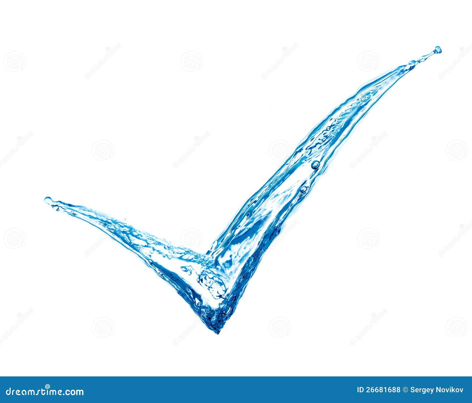 Royalty Free Images, Cartoons, Illustrations And Photos Designed By ...