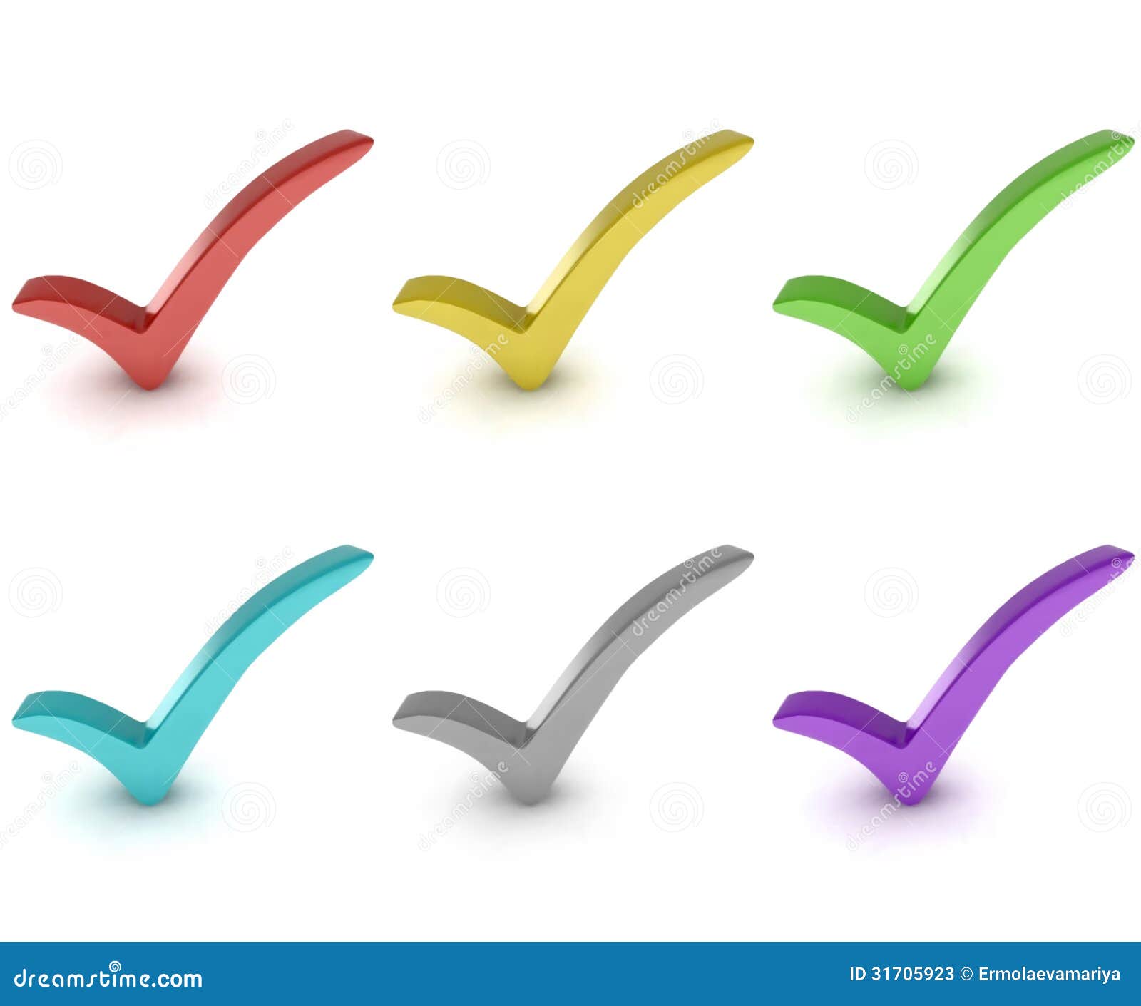 Check Mark Set Icon Stock Illustrations – 51,562 Check Mark Set Icon ...