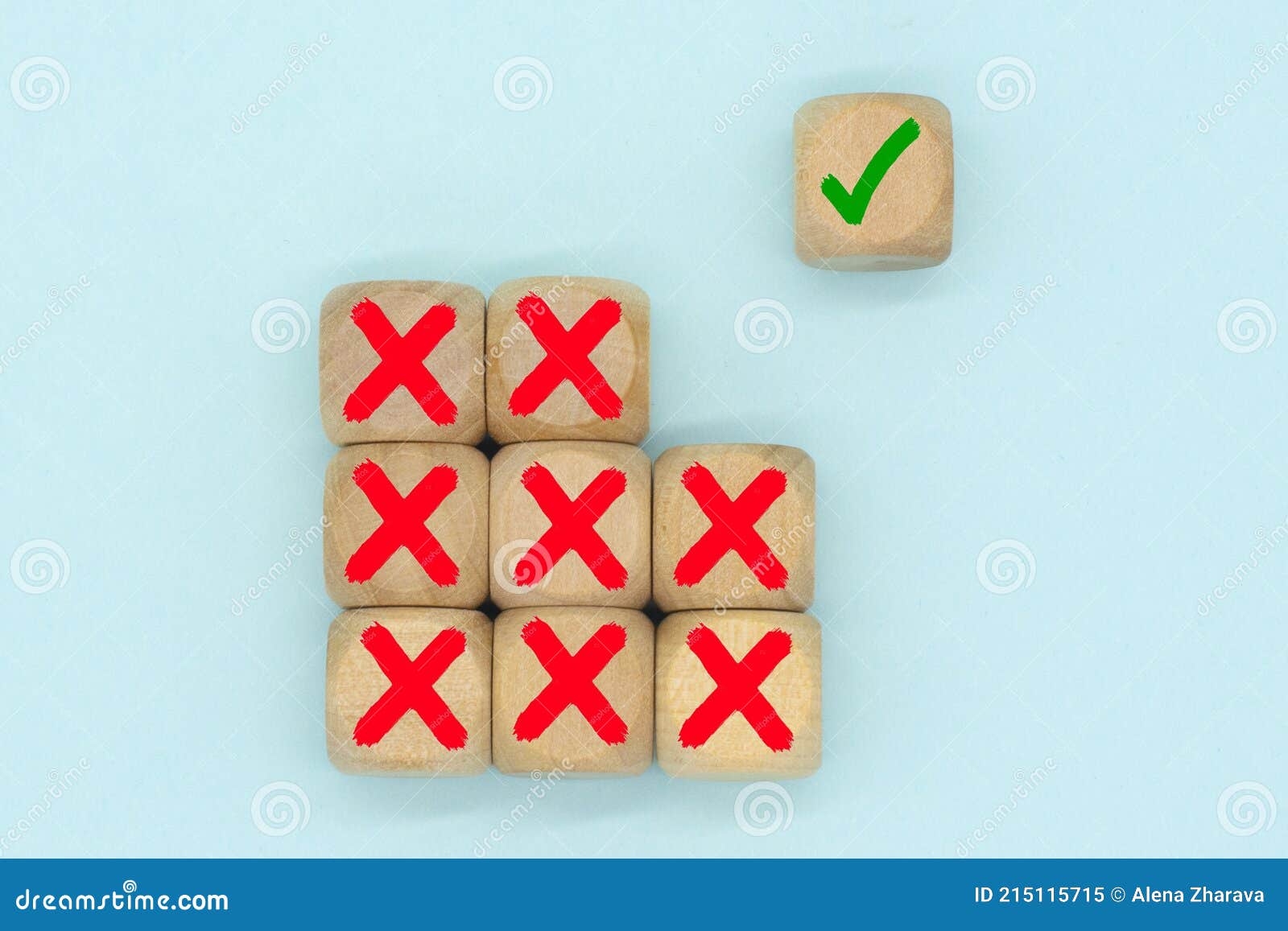 Stack Of Old Cross Bracing For Scaffolding Part Royalty-Free Stock ...