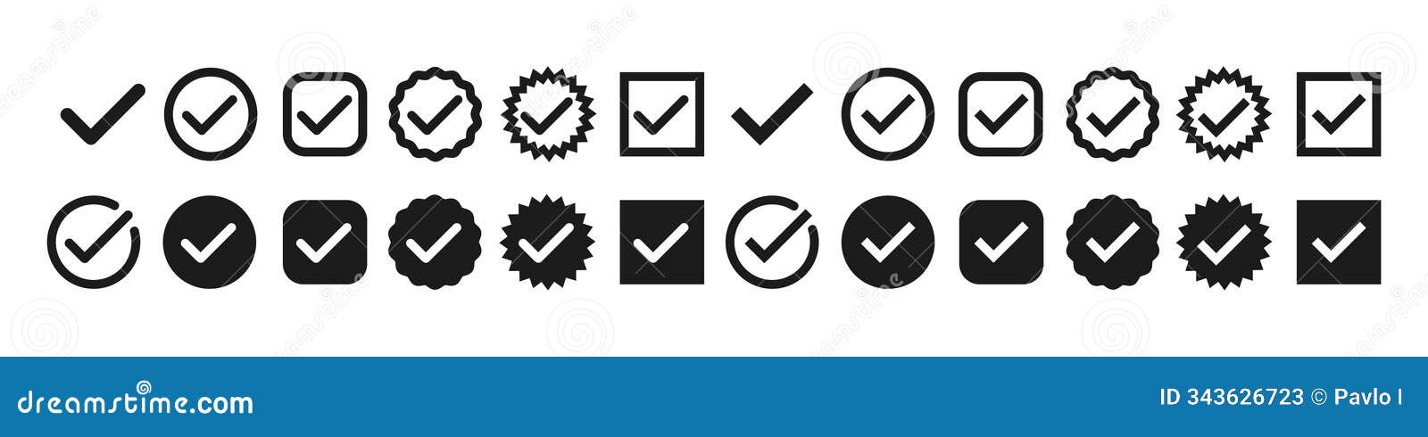 Kip Symbol Isolated On White Background Stock Image | CartoonDealer.com ...