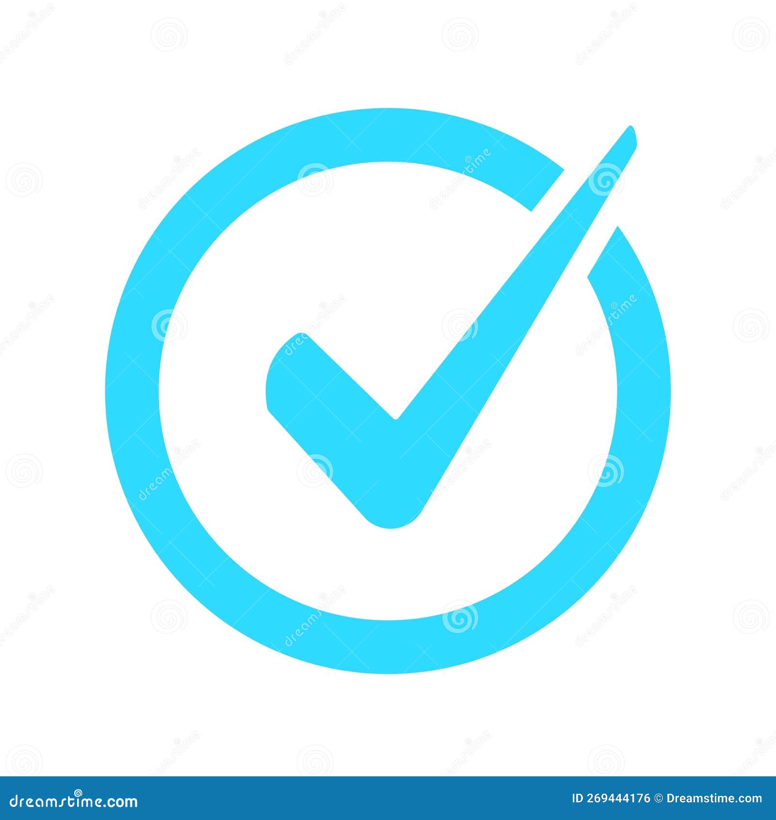 Check Mark Vector Icon. Checkmark Right Symbol Tick Sign. Ok Button ... Check Mark Vector Icon. Checkmark Right Symbol Tick Sign. Ok Button ...
