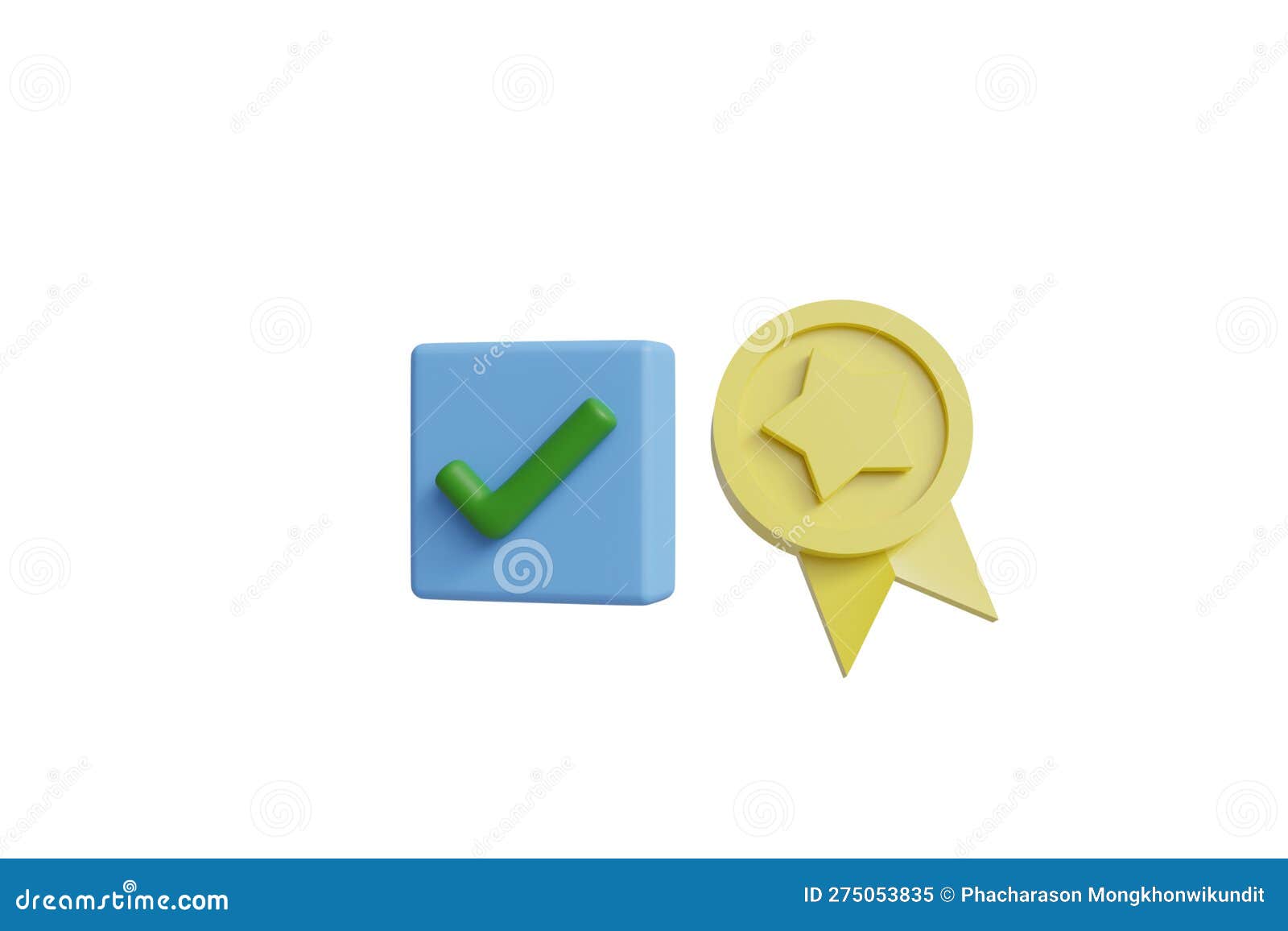 Check Marks. Design for Copy Space Checklists, Approval Lists, and ...