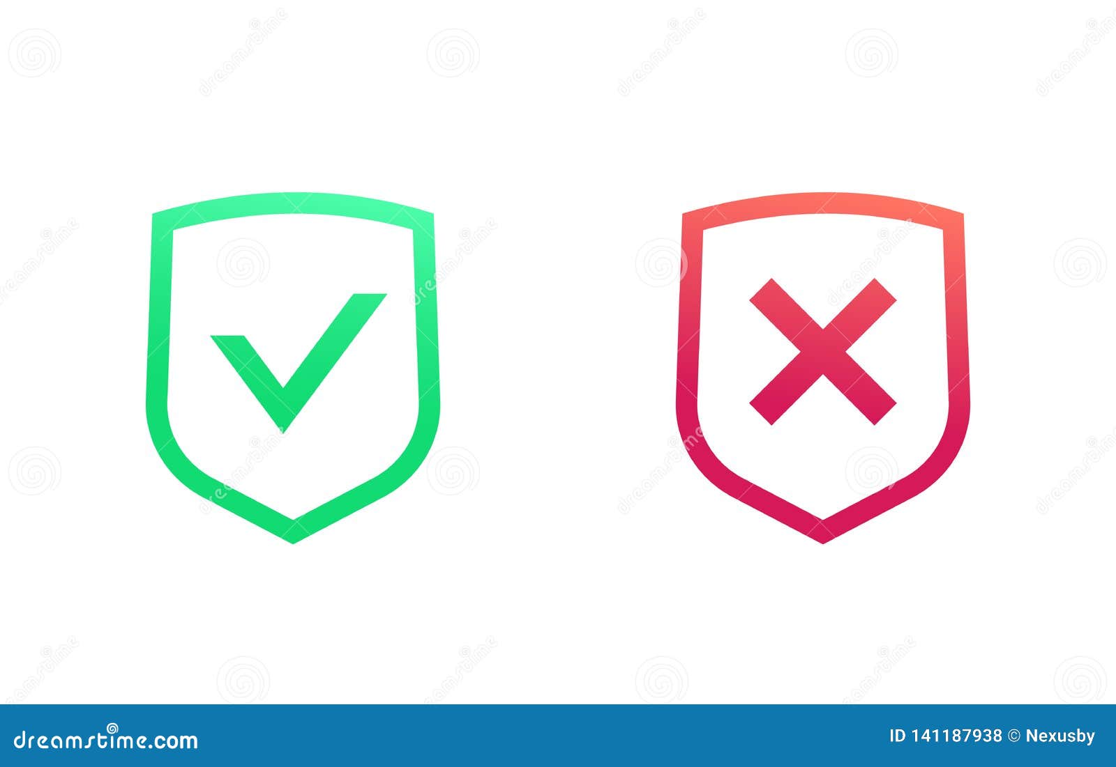 Indefensible Stock Illustrations – 2 Indefensible Stock Illustrations ...