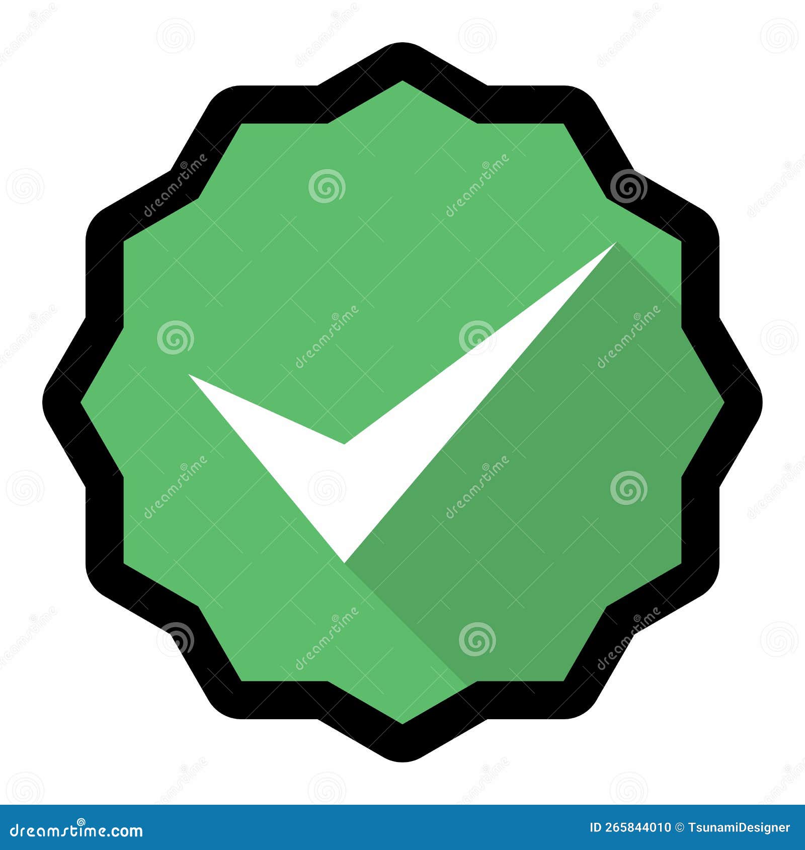 Check Marks, Tick Marks, Accepted, Approved, Yes, Correct, Ok, Right ...