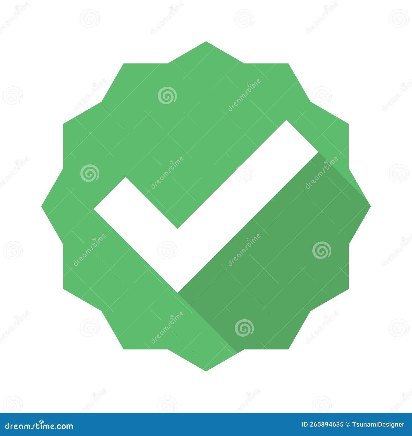 Check Marks, Tick Marks, Accepted, Approved, Yes, Correct, Ok, Right ...