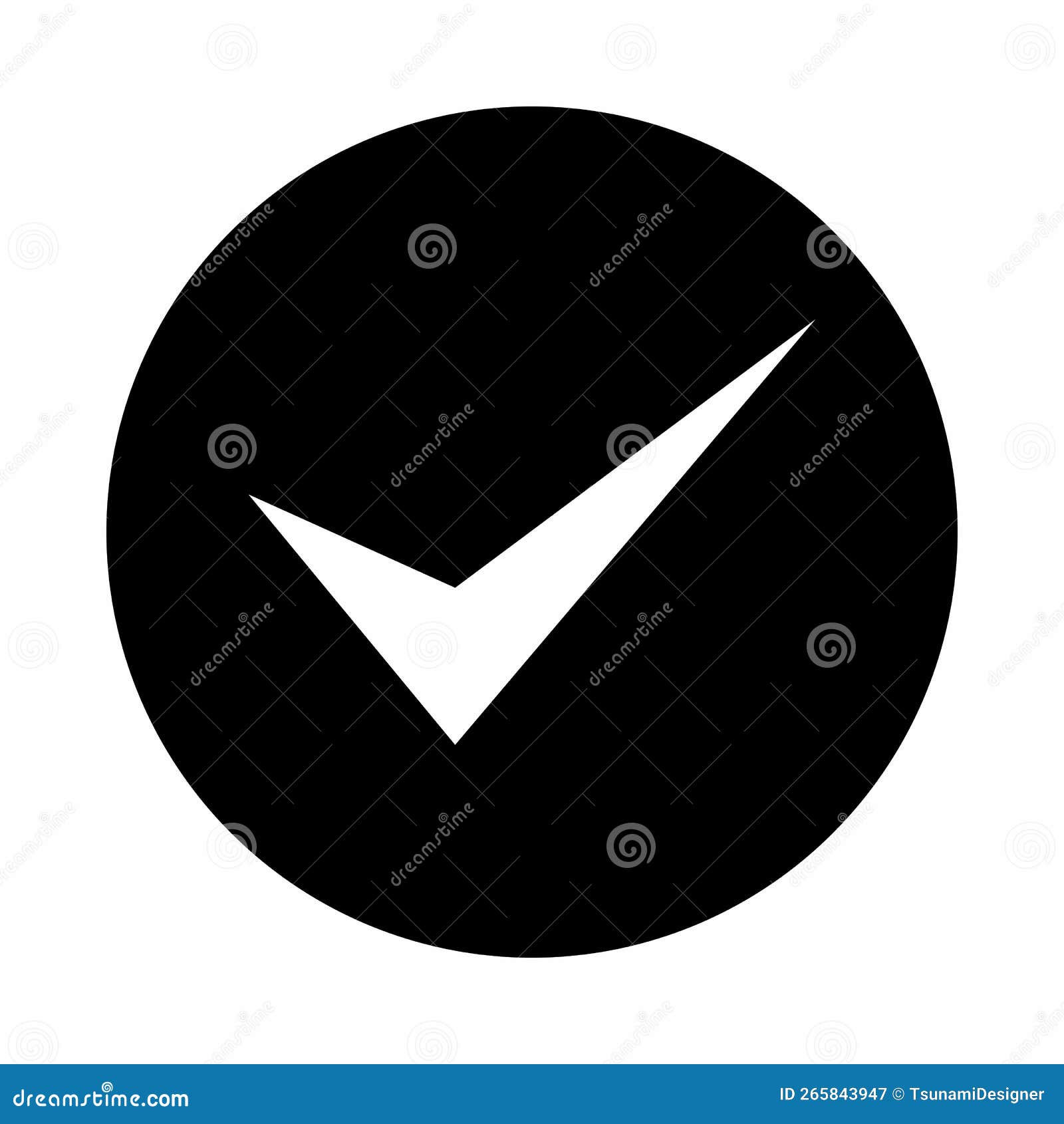 Check Marks, Tick Marks, Accepted, Approved, Yes, Correct, Ok, Right ...