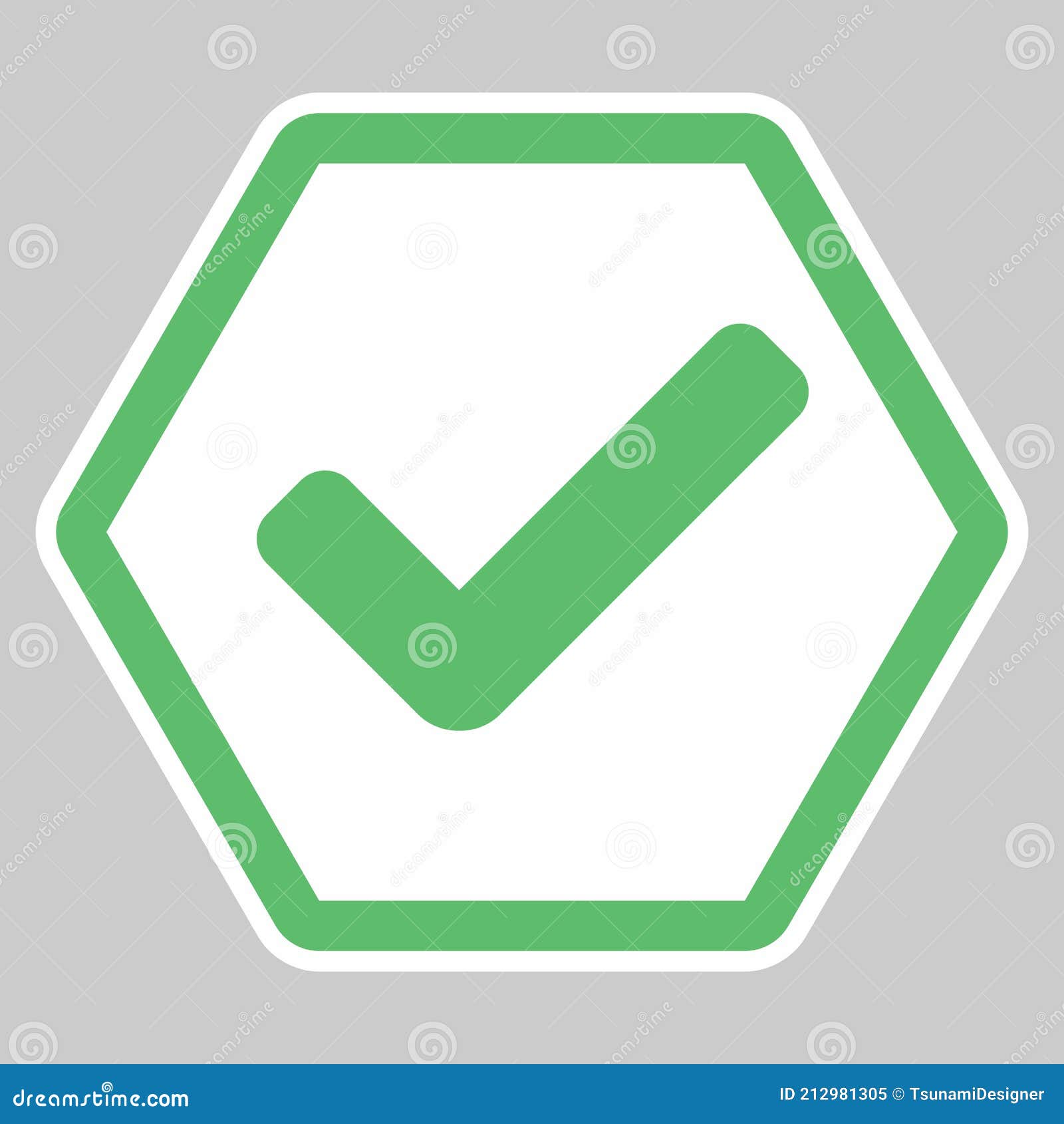 Check Marks, Tick Marks, Accepted, Approved, Yes, Correct, Ok, Right ...