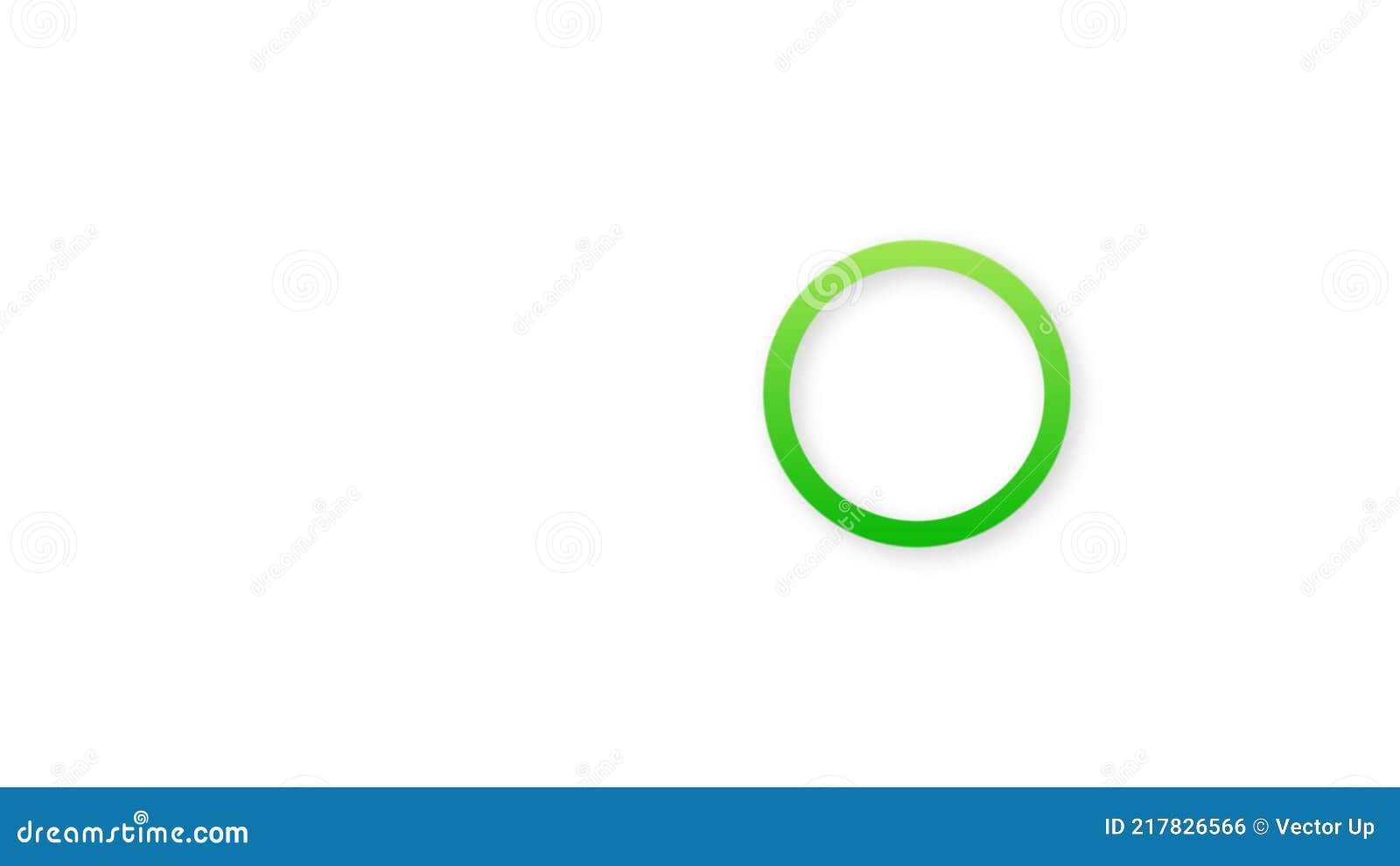 Check Marks Ui Button with Dos and Donts. Flat Simple Style Trend ...