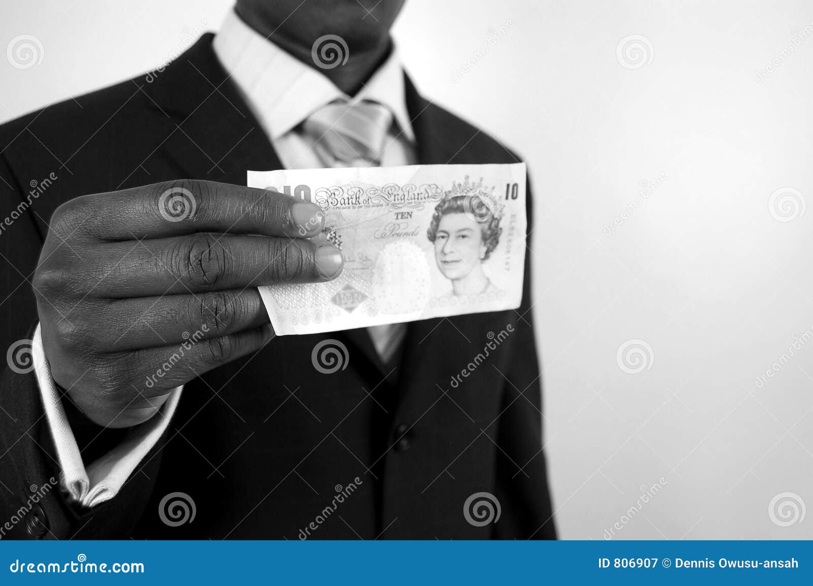Check the Money! editorial photography. Image of male, objective - 806907