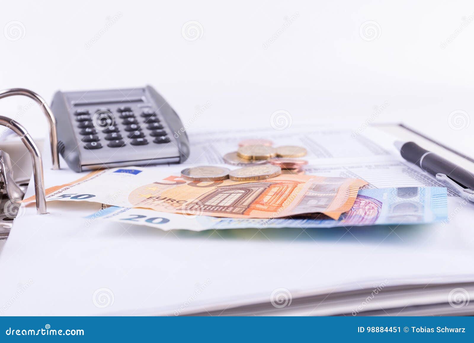 Check the money stock image. Image of duck, banking, investment - 98884451